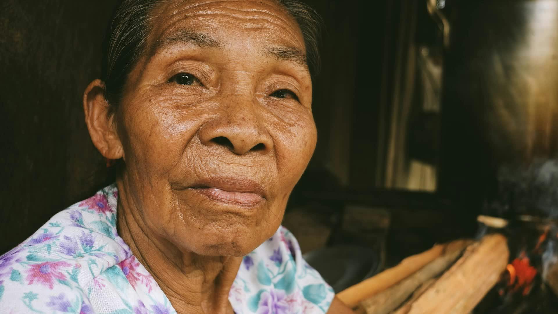 Amazon Tribe Videos, Download The BEST Free 4k Stock Video Footage ...