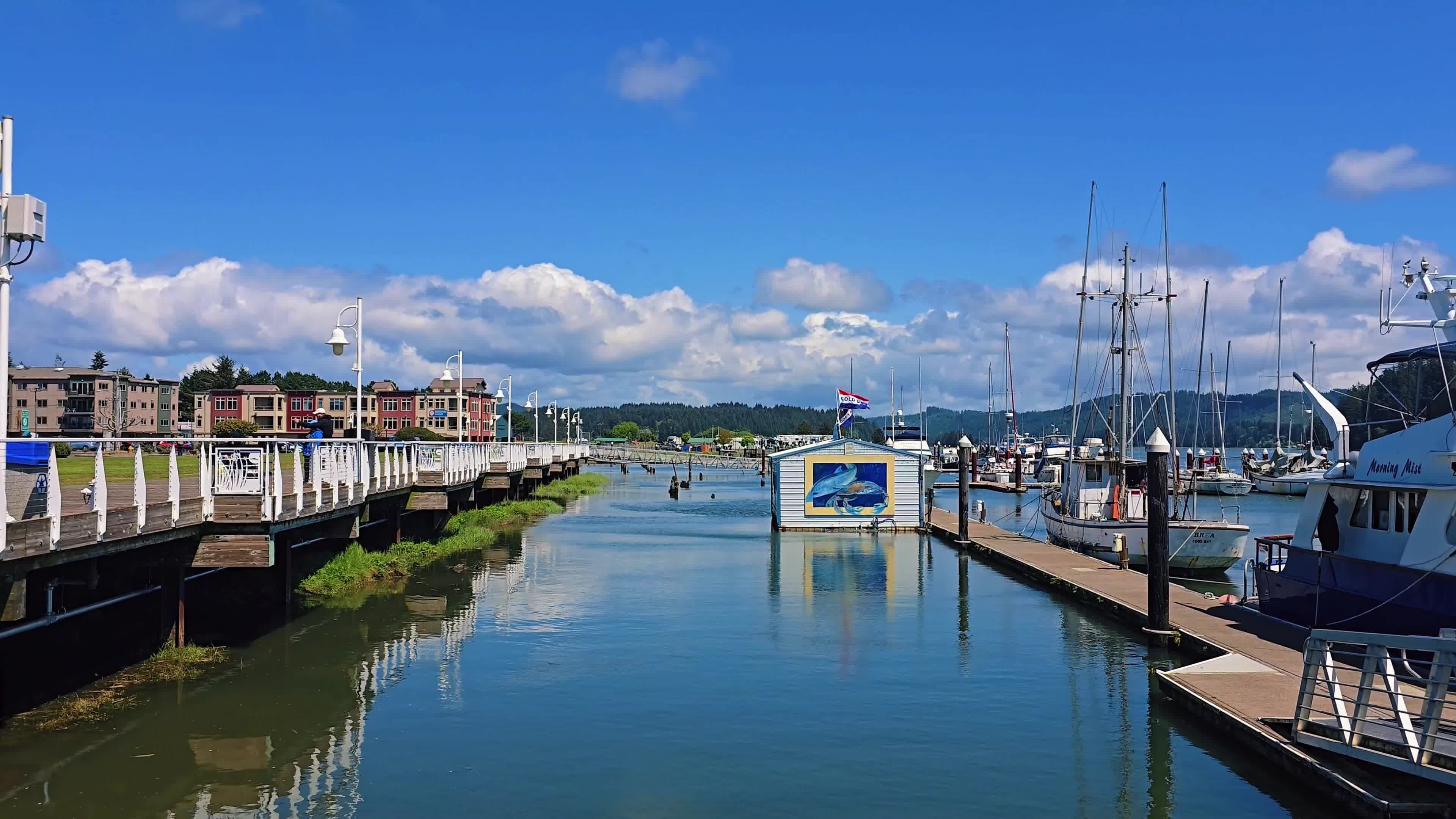 Free Port Boat Videos, Download The BEST Free 4k Stock Video Footage ...
