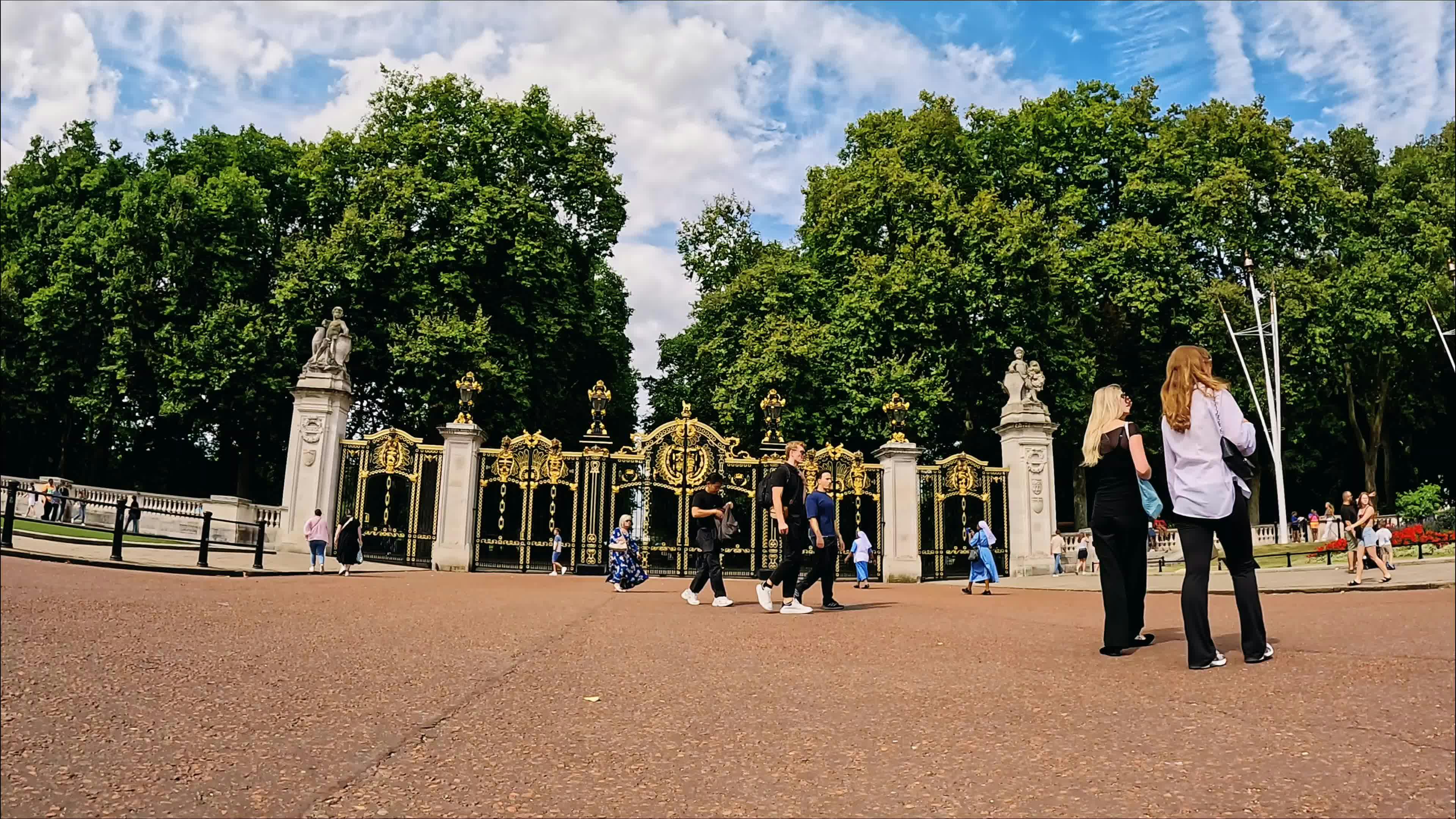 Boyan Minchev - 摄影