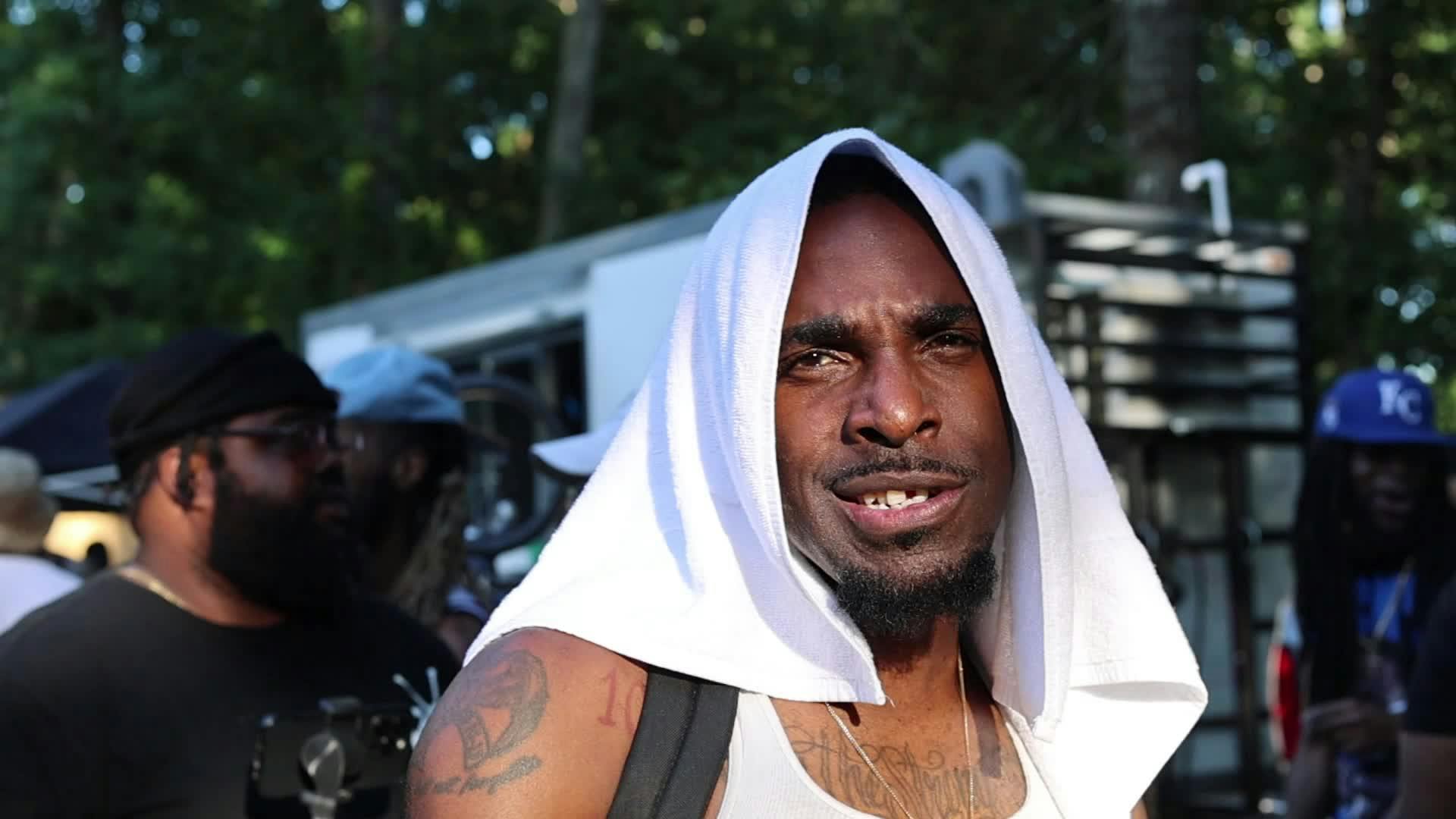 Friends Gangster Videos, Download The BEST Free 4k Stock Video Footage ...