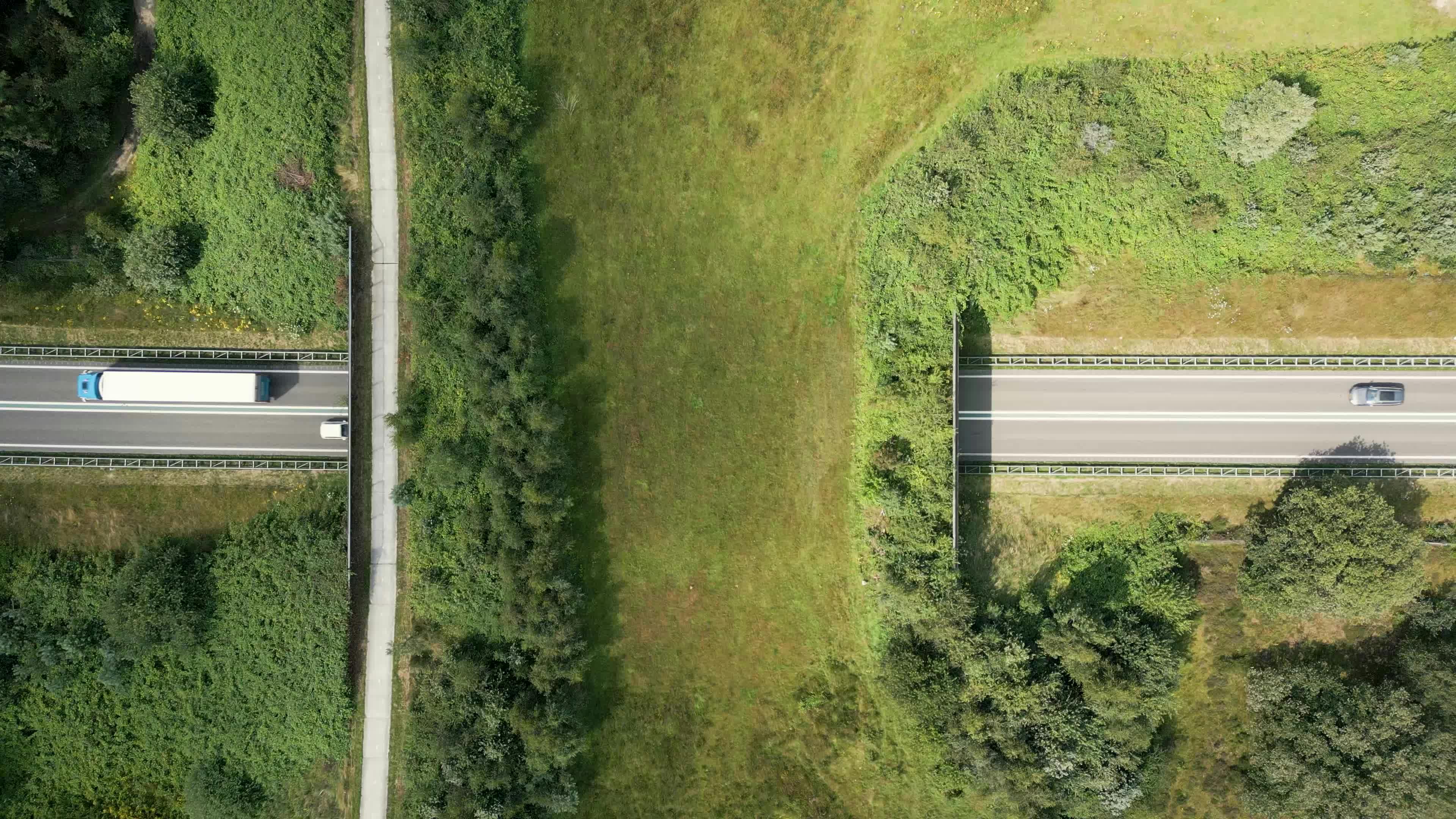 Gridlines Videos, Download The BEST Free 4k Stock Video Footage ...