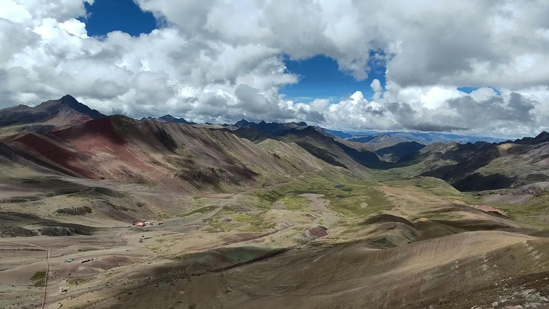 Peacock Mountain Videos, Download The BEST Free 4k Stock Video Footage ...