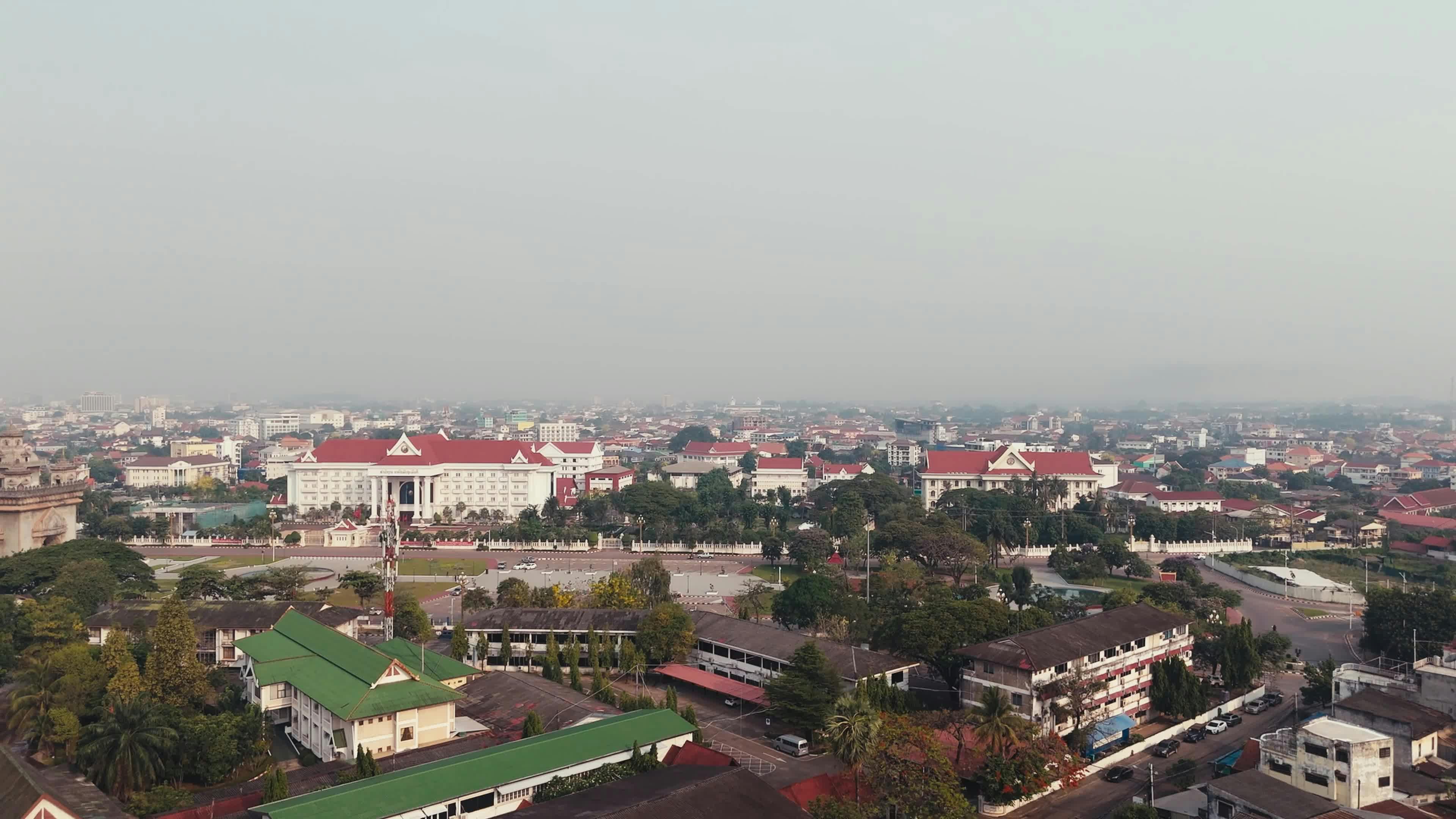 Modern Laos Videos, Download The BEST Free 4k Stock Video Footage ...