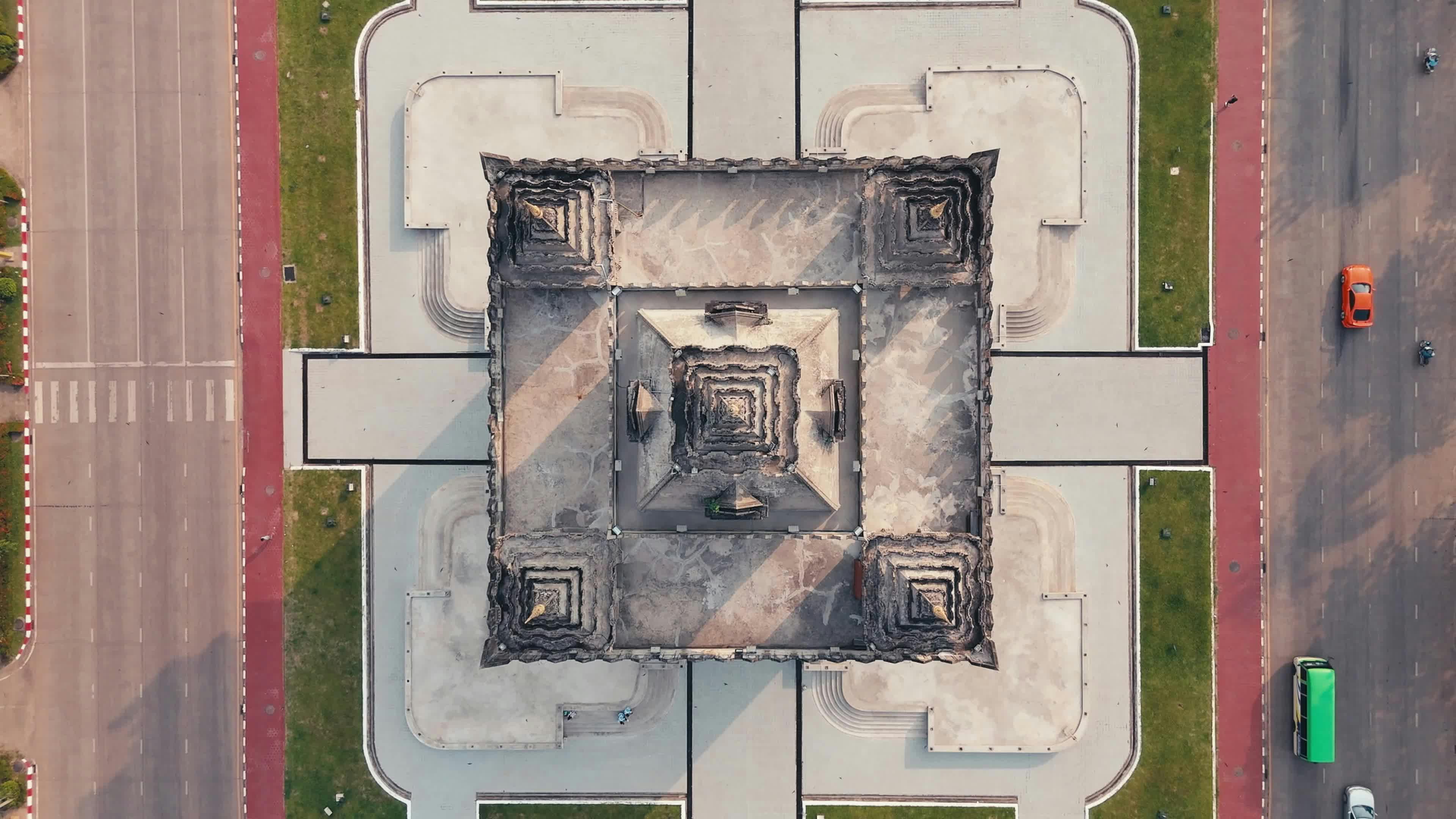 Square Path Videos, Download The BEST Free 4k Stock Video Footage ...