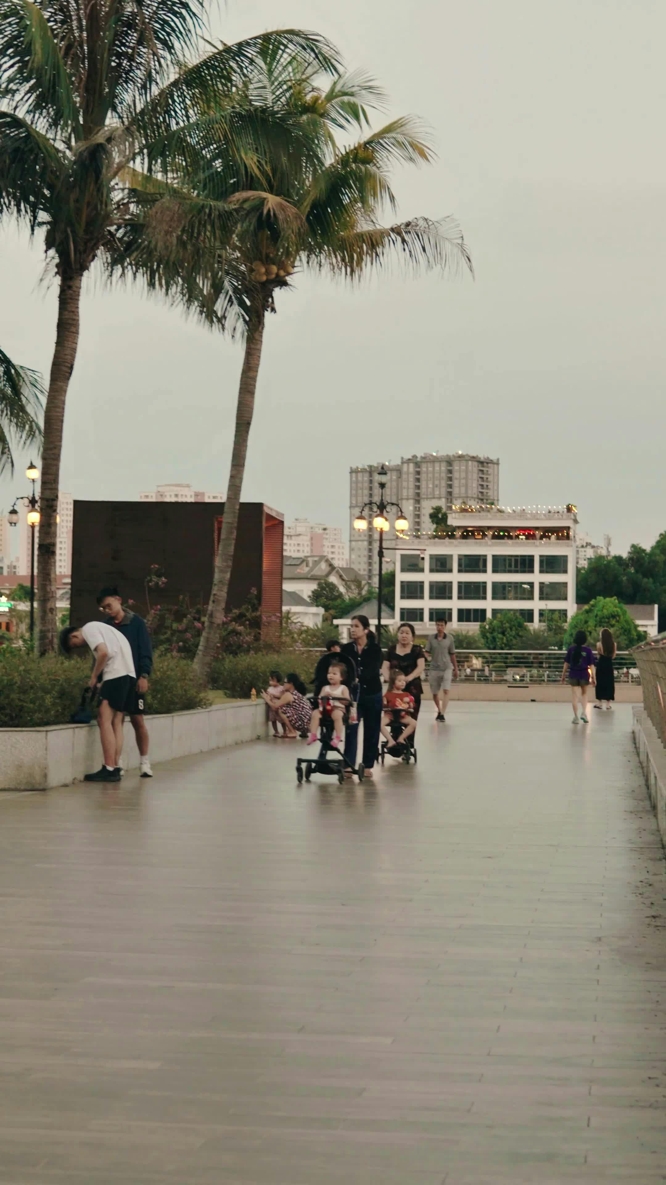 Uncle And Niece Videos, Download The BEST Free 4k Stock Video Footage & Uncle And Niece HD Video ...