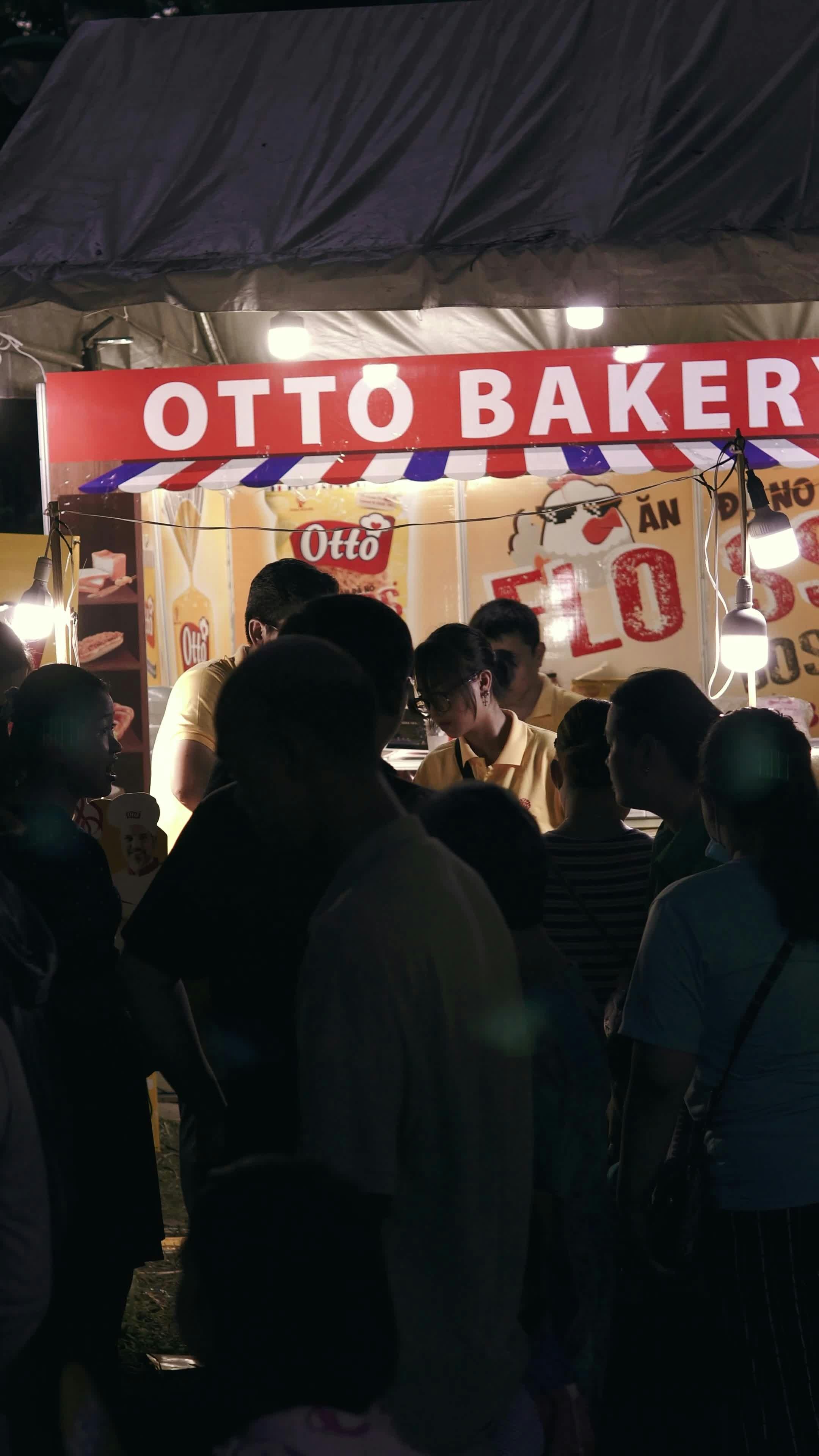 Perkembangan Otto Videos, Download The BEST Free 4k Stock Video Footage ...