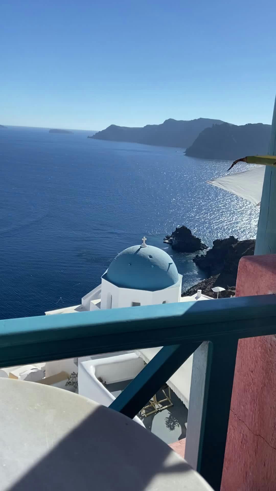 Azure Church Videos, Download The BEST Free 4k Stock Video Footage & Azure Church HD Video Clips