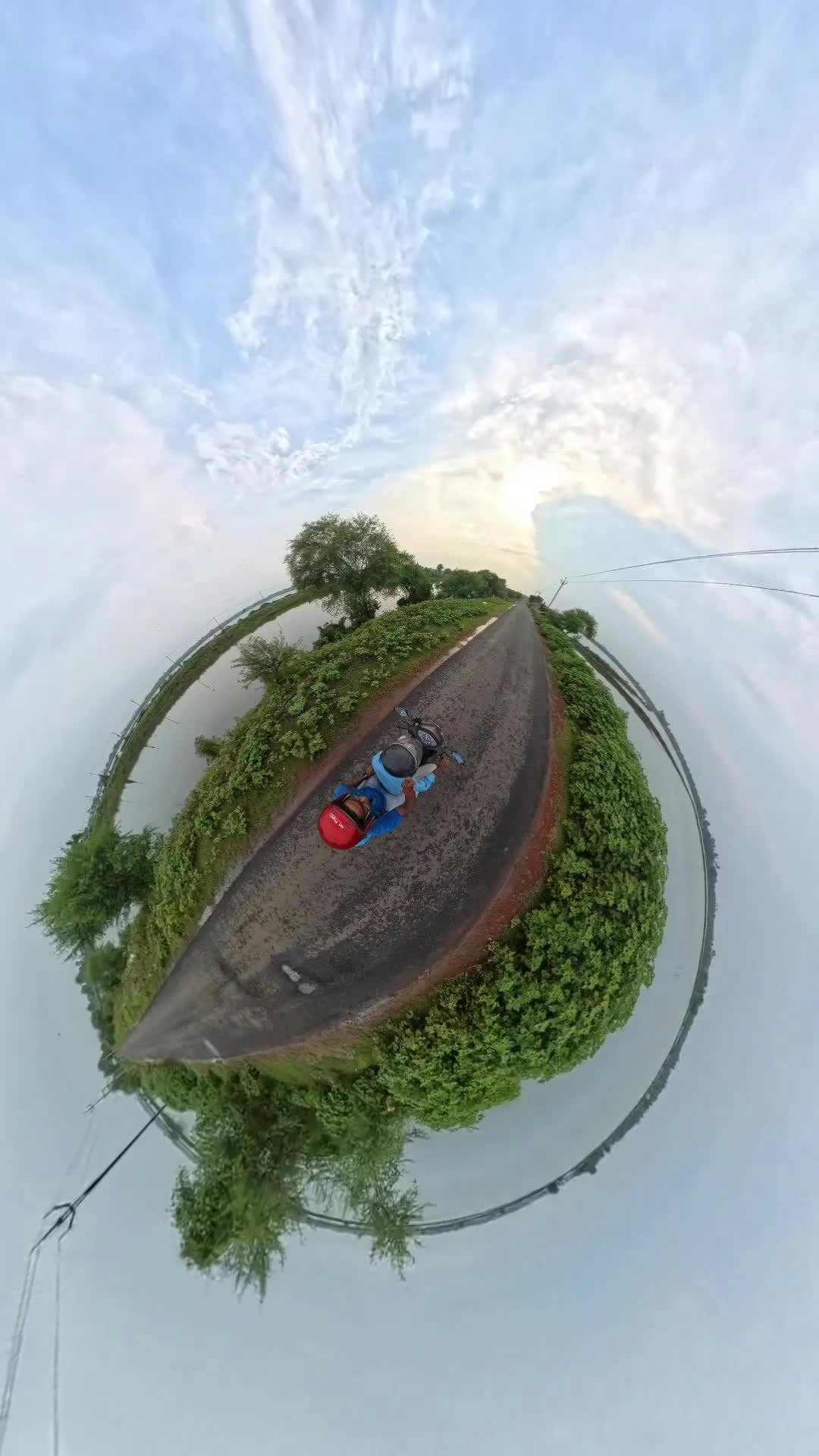 Vídeos de stock gratuitos sobre @al aire libre, al aire libre ...