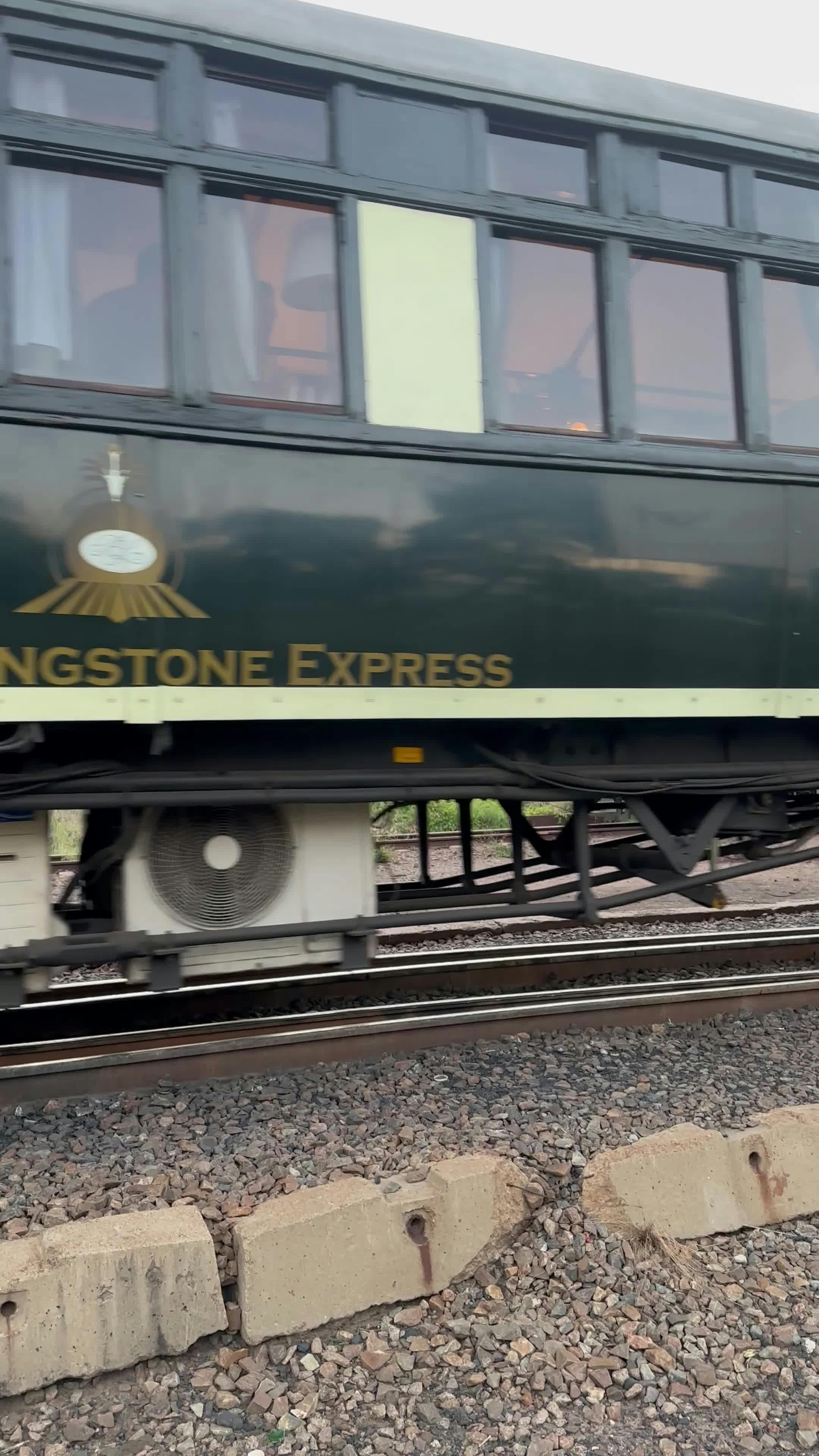 Crossing Train 🚂 Free Stock Video Footage, Royalty-Free 4K & HD Video Clip