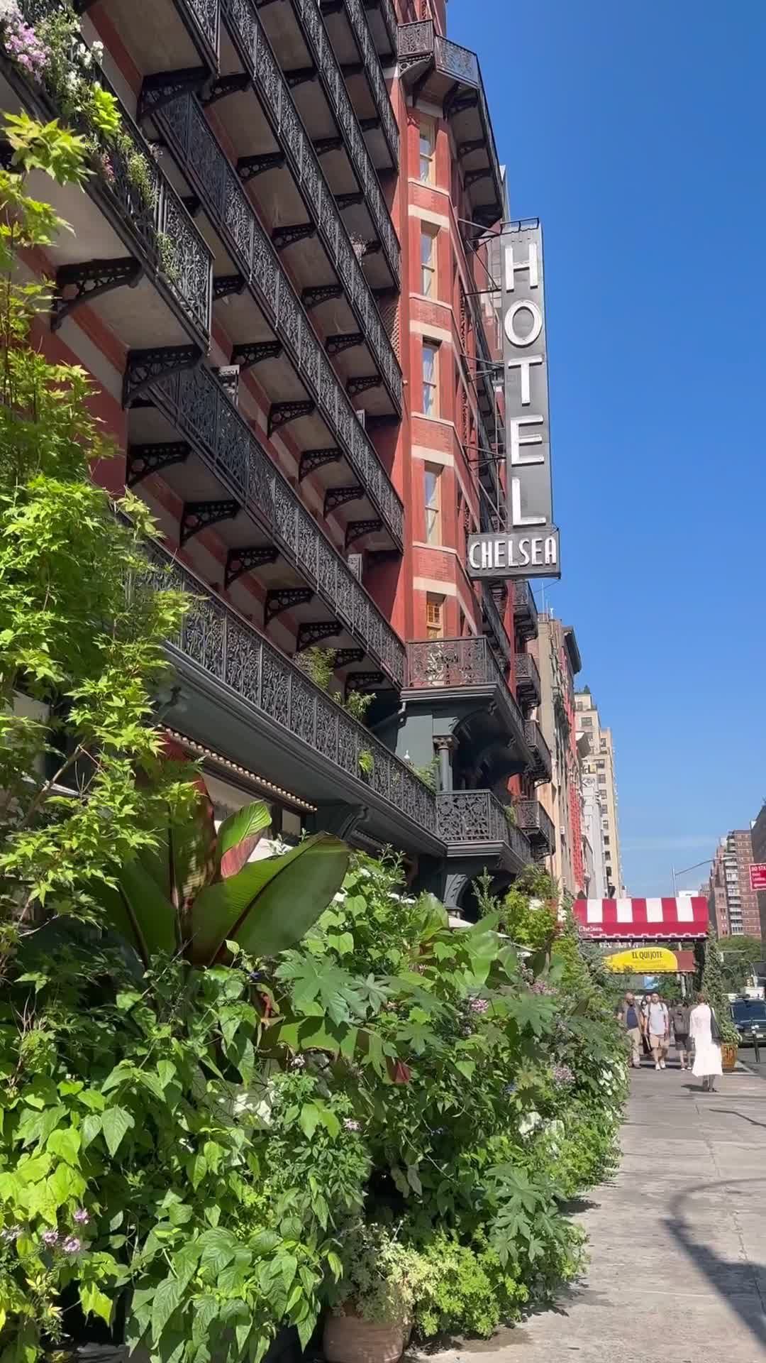 Soho House Videos, Download The BEST Free 4k Stock Video Footage & Soho ...