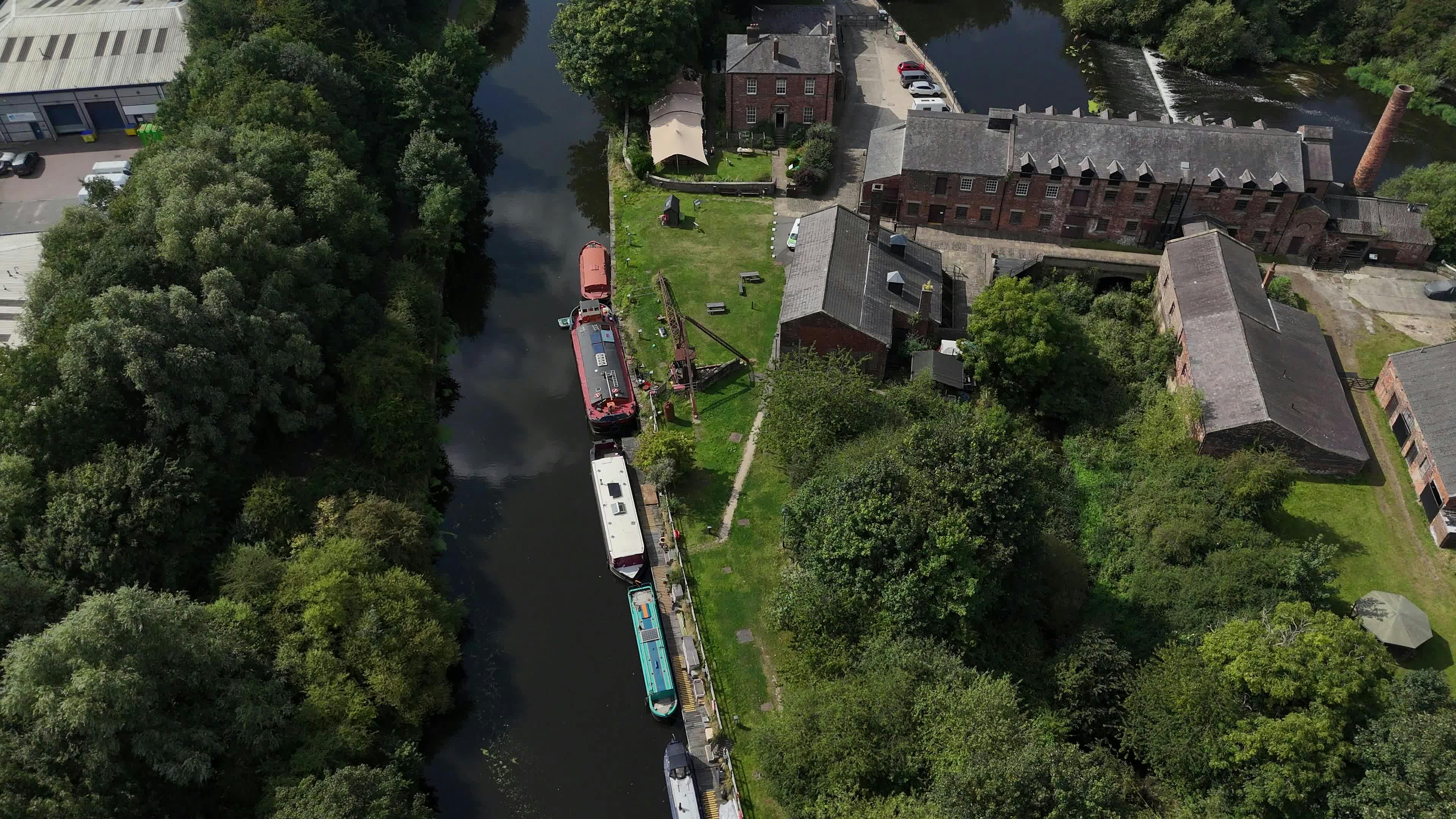 Shaw Videos, Download The BEST Free 4k Stock Video Footage & Shaw HD ...