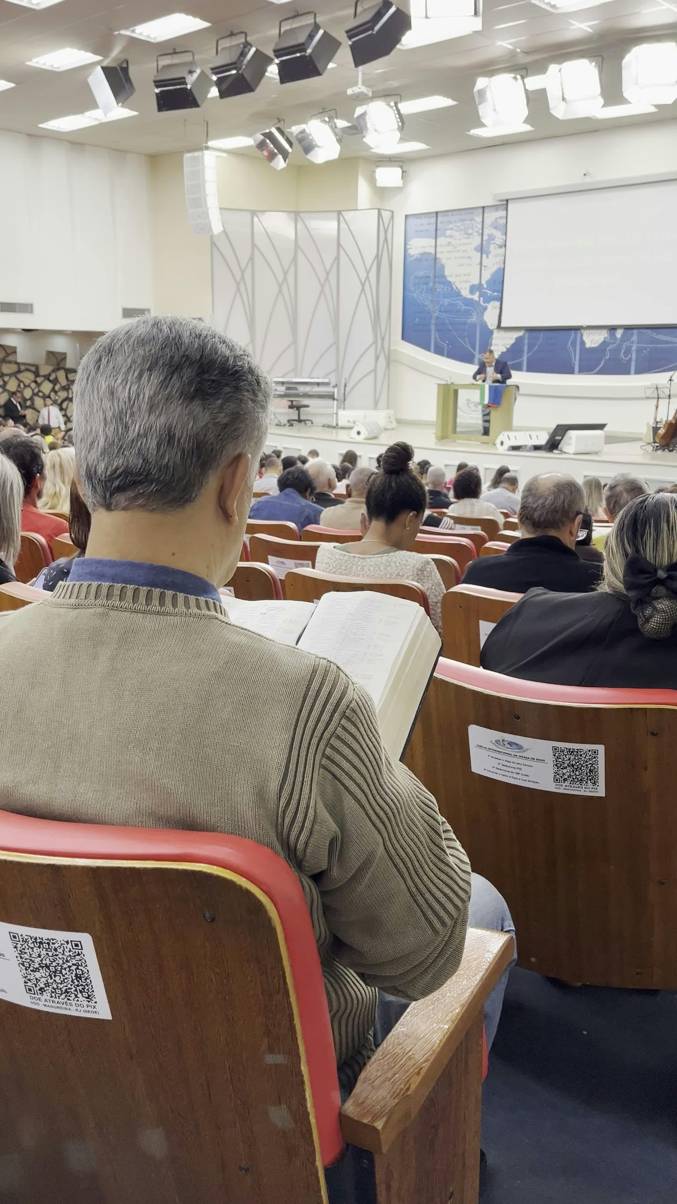 Attending Lectures Videos, Download The BEST Free 4k Stock Video ...