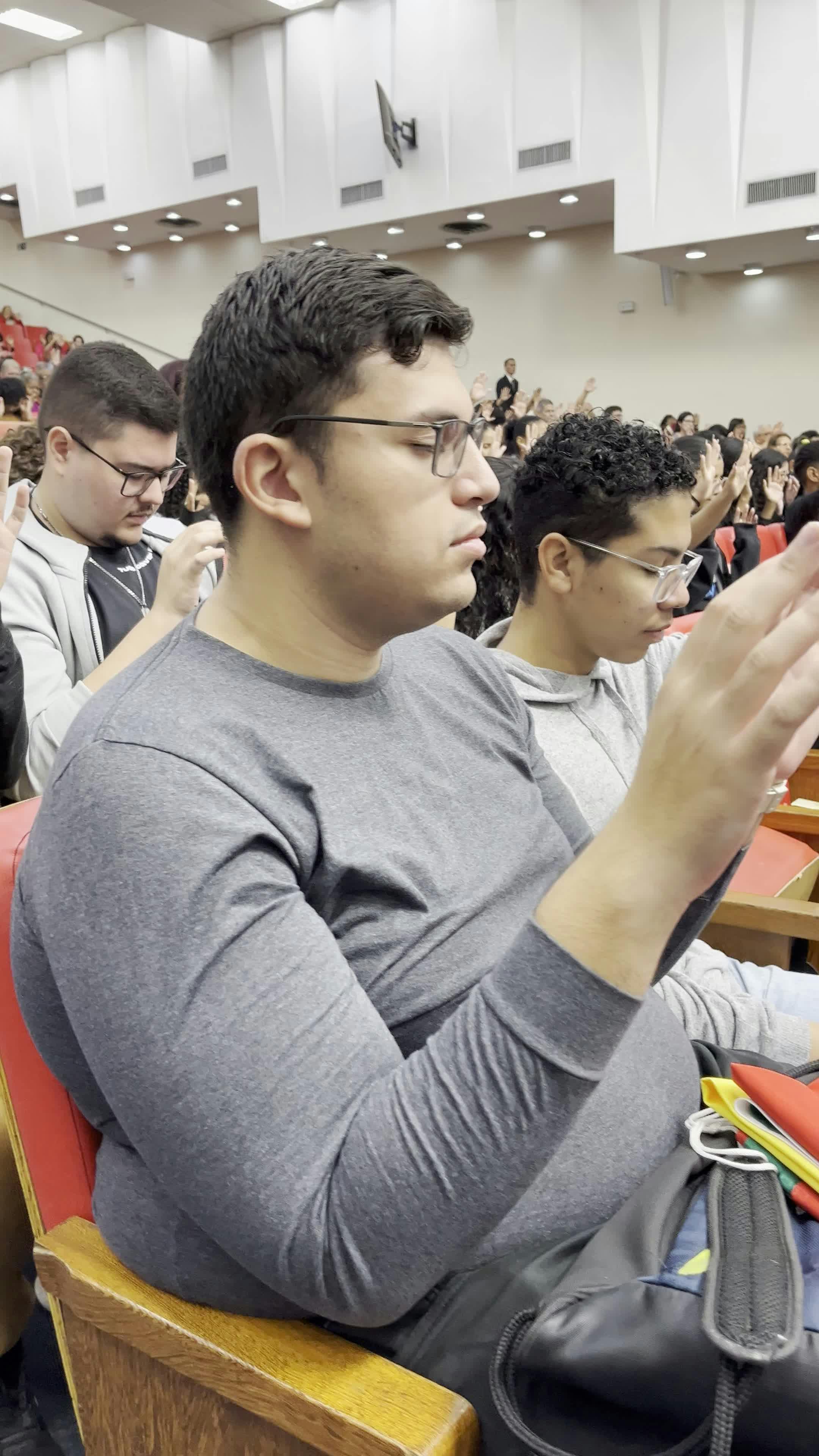 University Lecture Hall Videos, Download The BEST Free 4k Stock Video ...