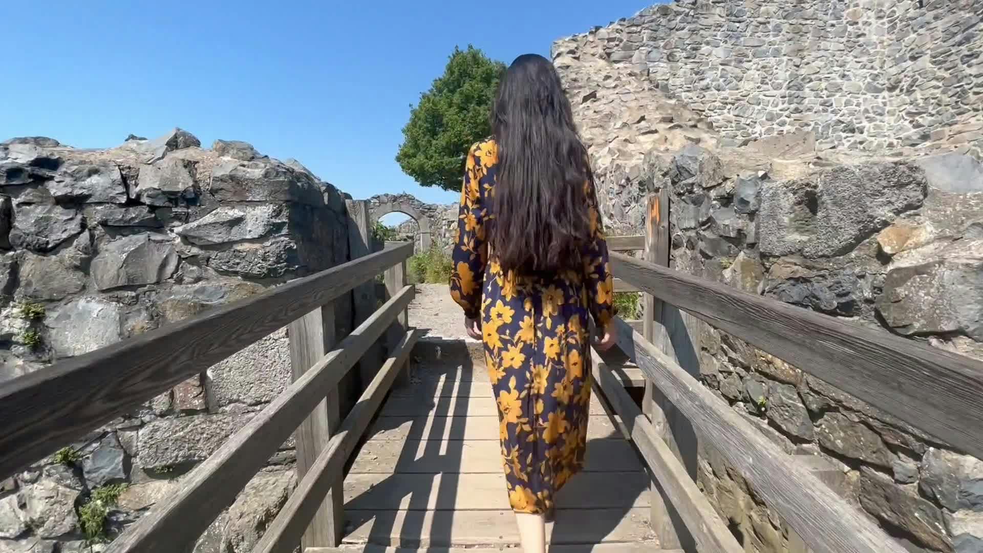 134.268+ Besten Beautiful girl nake Kotsenlose Videos · Lizenzfreie ...