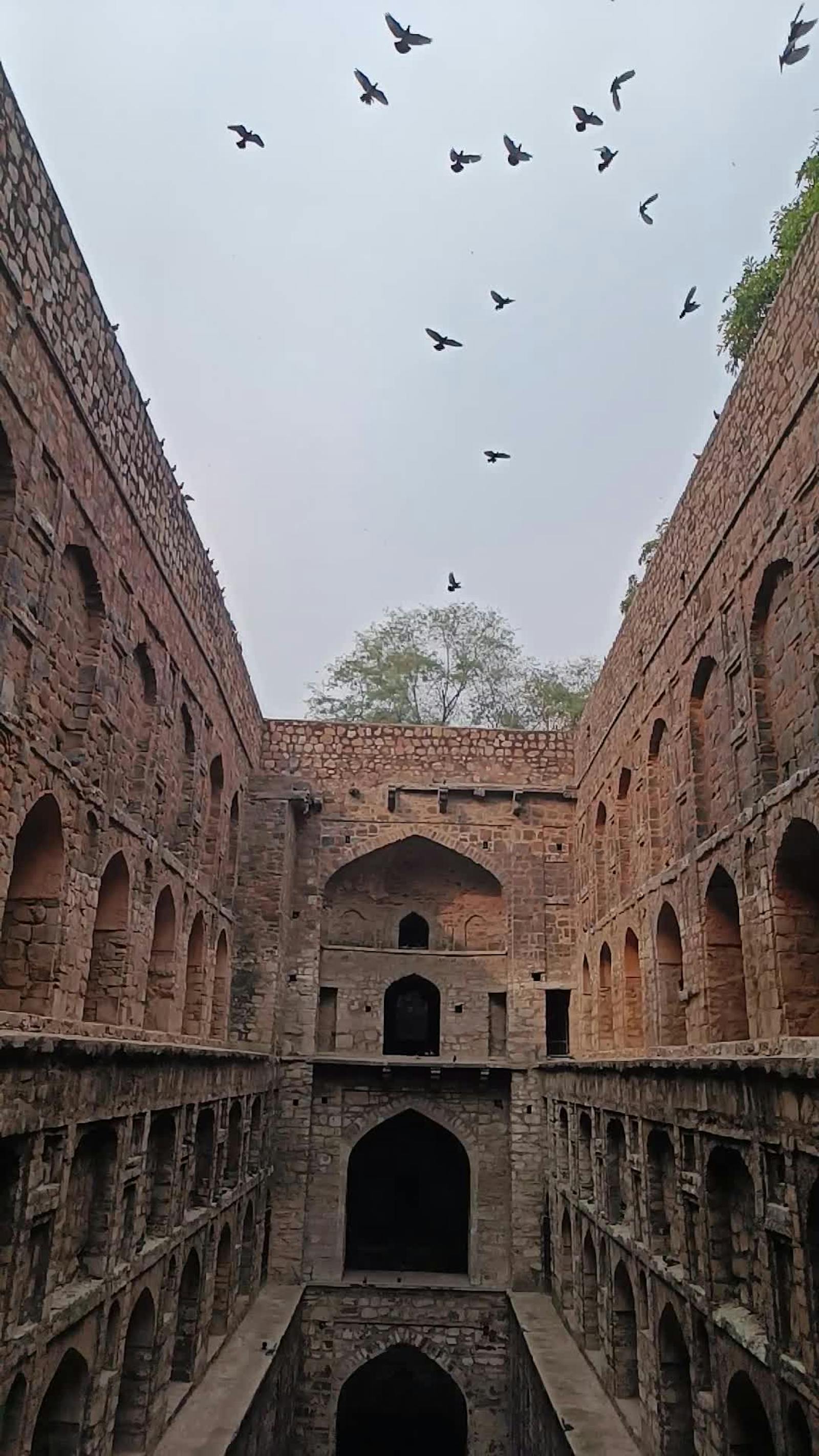 Delhi City Videos, Download The BEST Free 4k Stock Video Footage ...