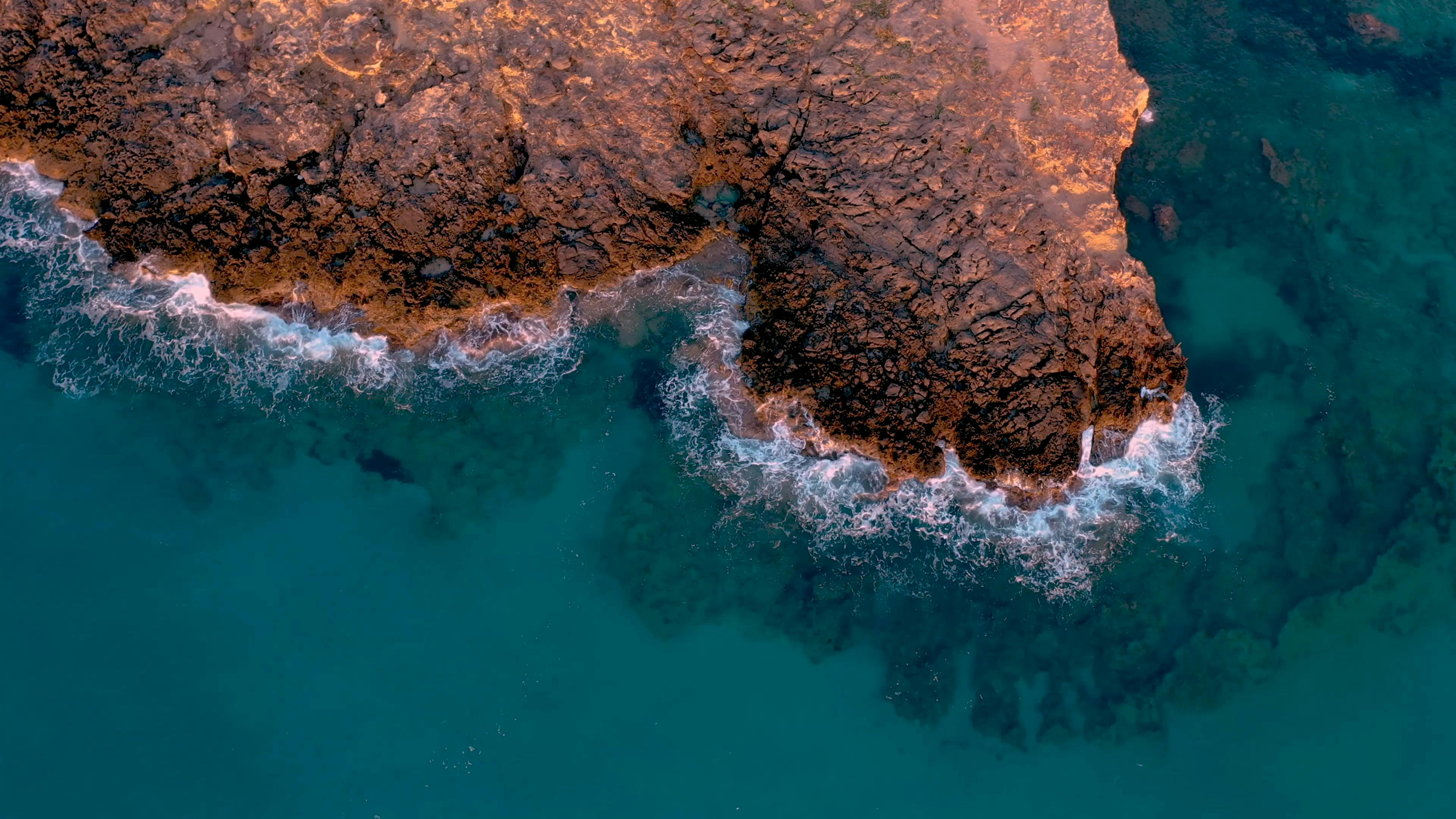 Ocean Environmental Photography Videos, Download The BEST Free 4k Stock ...