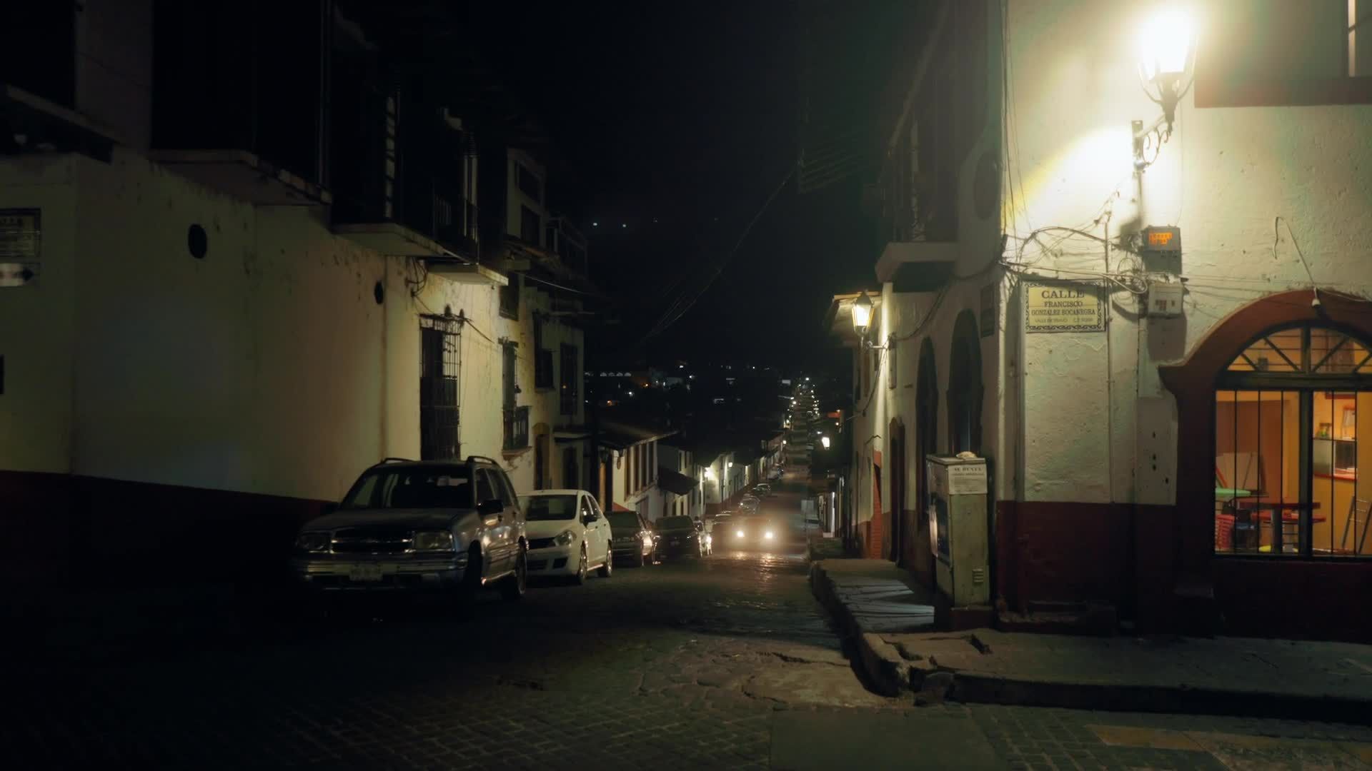 Lago Lamp Philippines Videos, Download The BEST Free 4k Stock Video ...