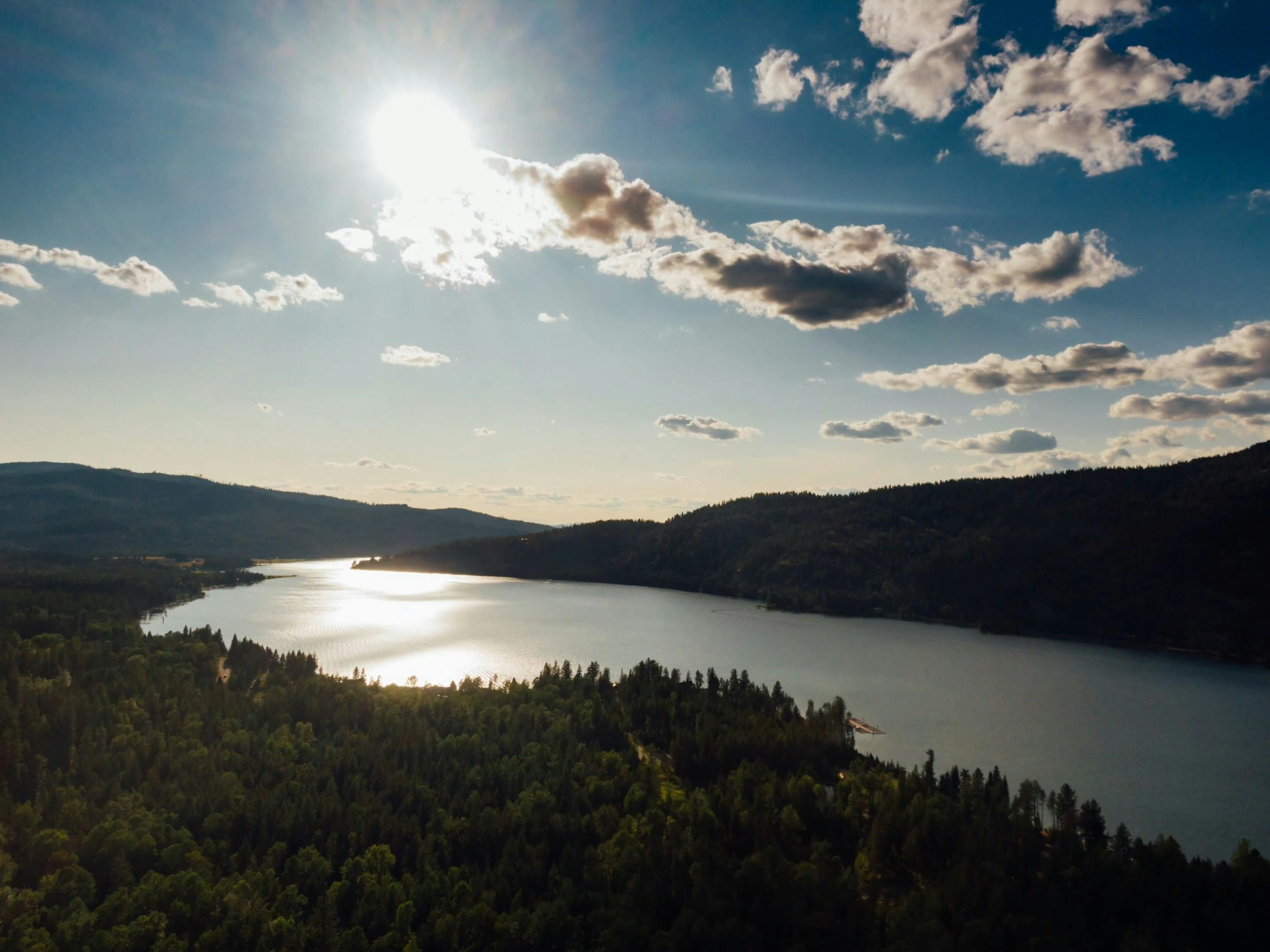 Nature New Videos, Download The BEST Free 4k Stock Video Footage ...