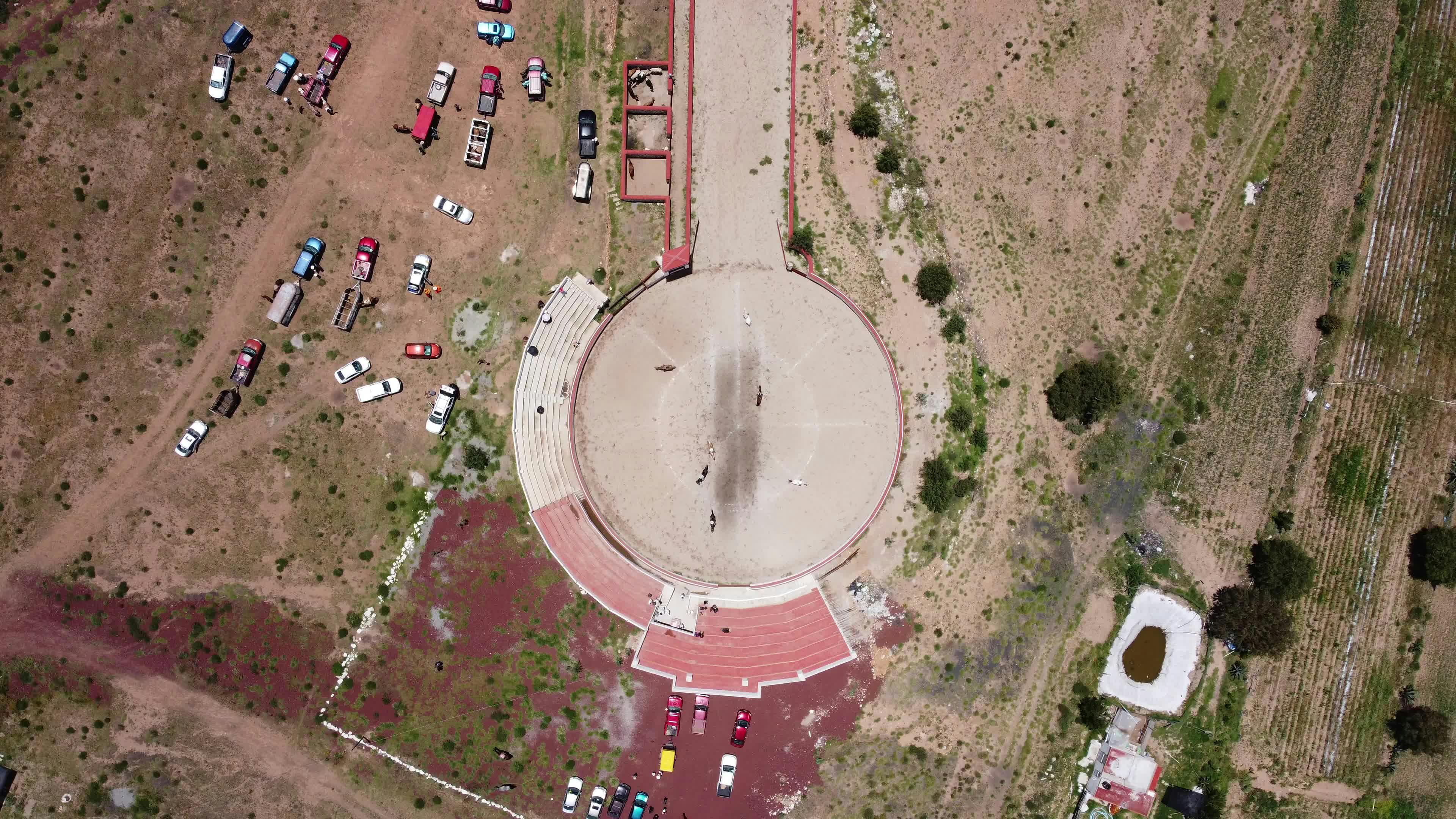 Communal Ranch Videos, Download The BEST Free 4k Stock Video Footage ...