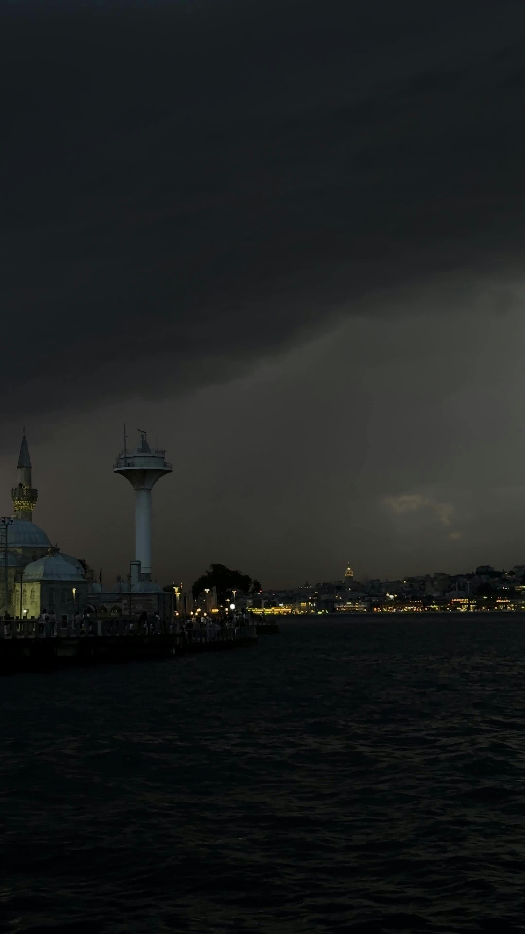 Daytime Lightning Videos, Download The BEST Free 4k Stock Video Footage ...