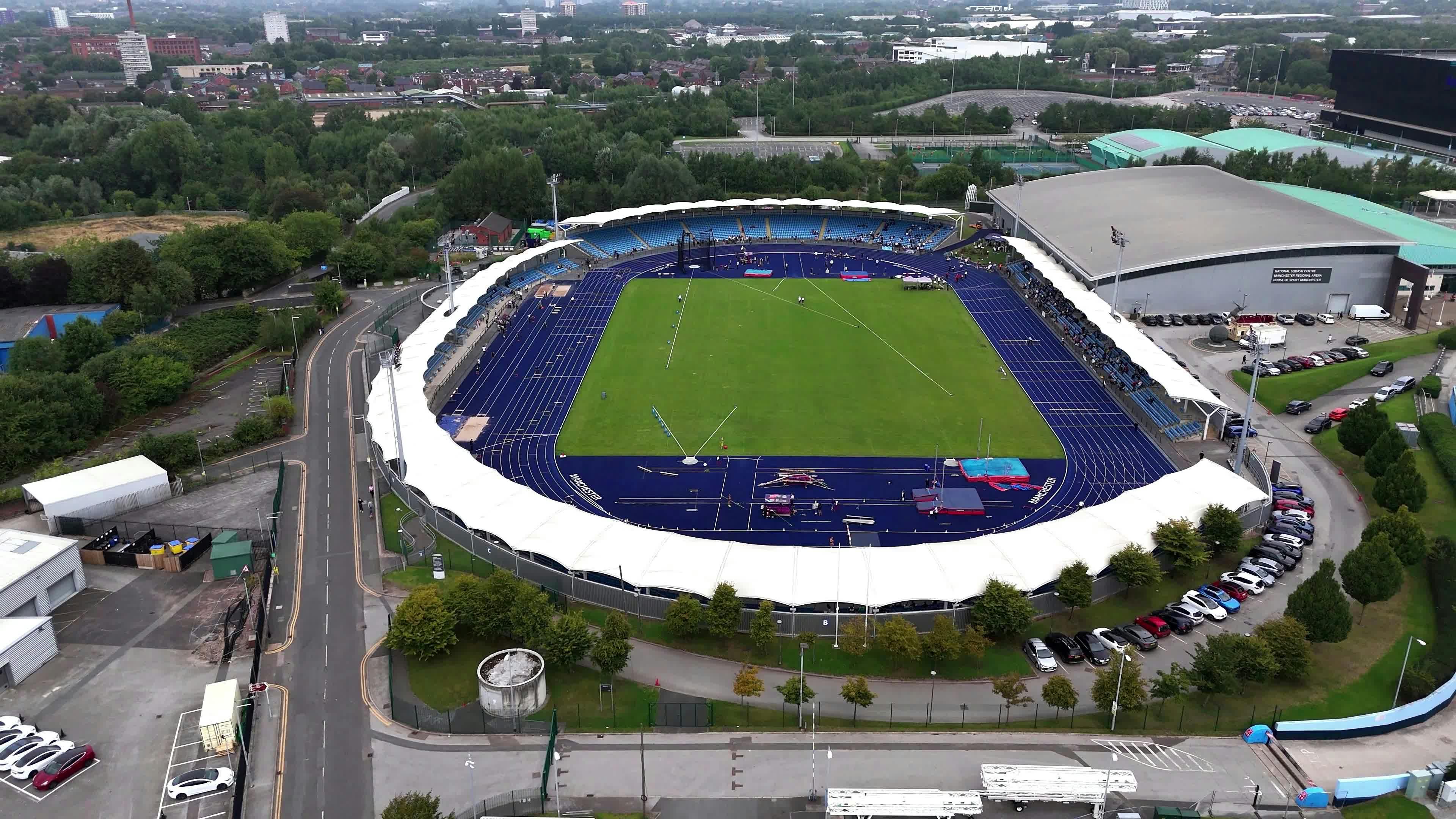 Legend Stadium Videos, Download The BEST Free 4k Stock Video Footage ...