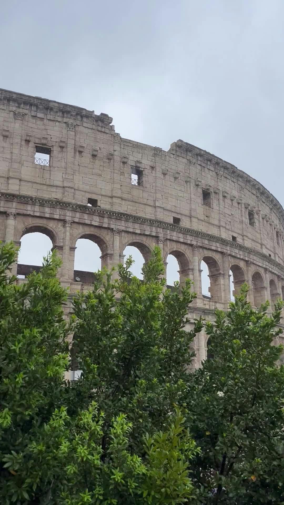 Italy Theatre Videos, Download The BEST Free 4k Stock Video Footage ...