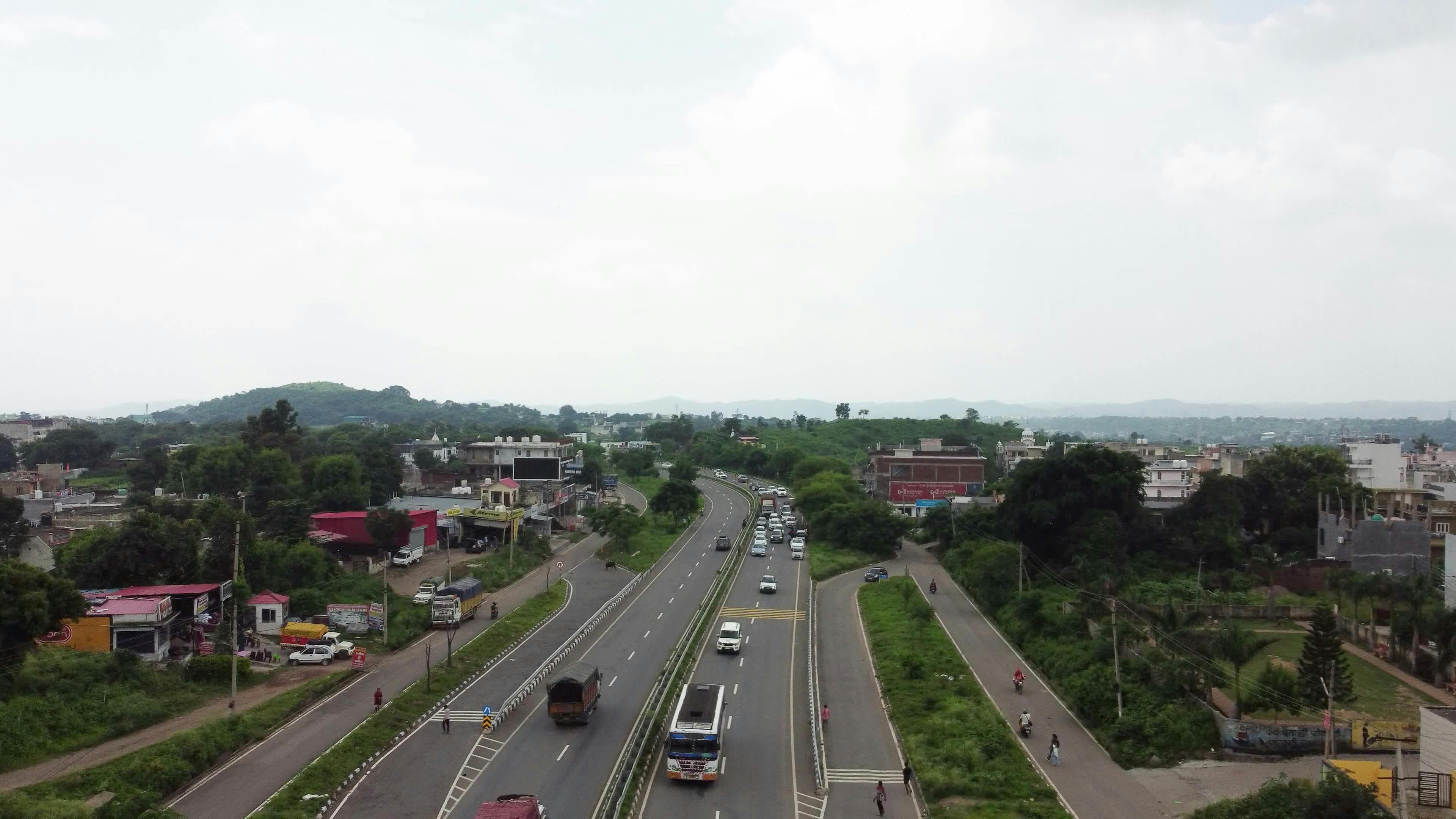 Development Delay Videos, Download The BEST Free 4k Stock Video Footage ...