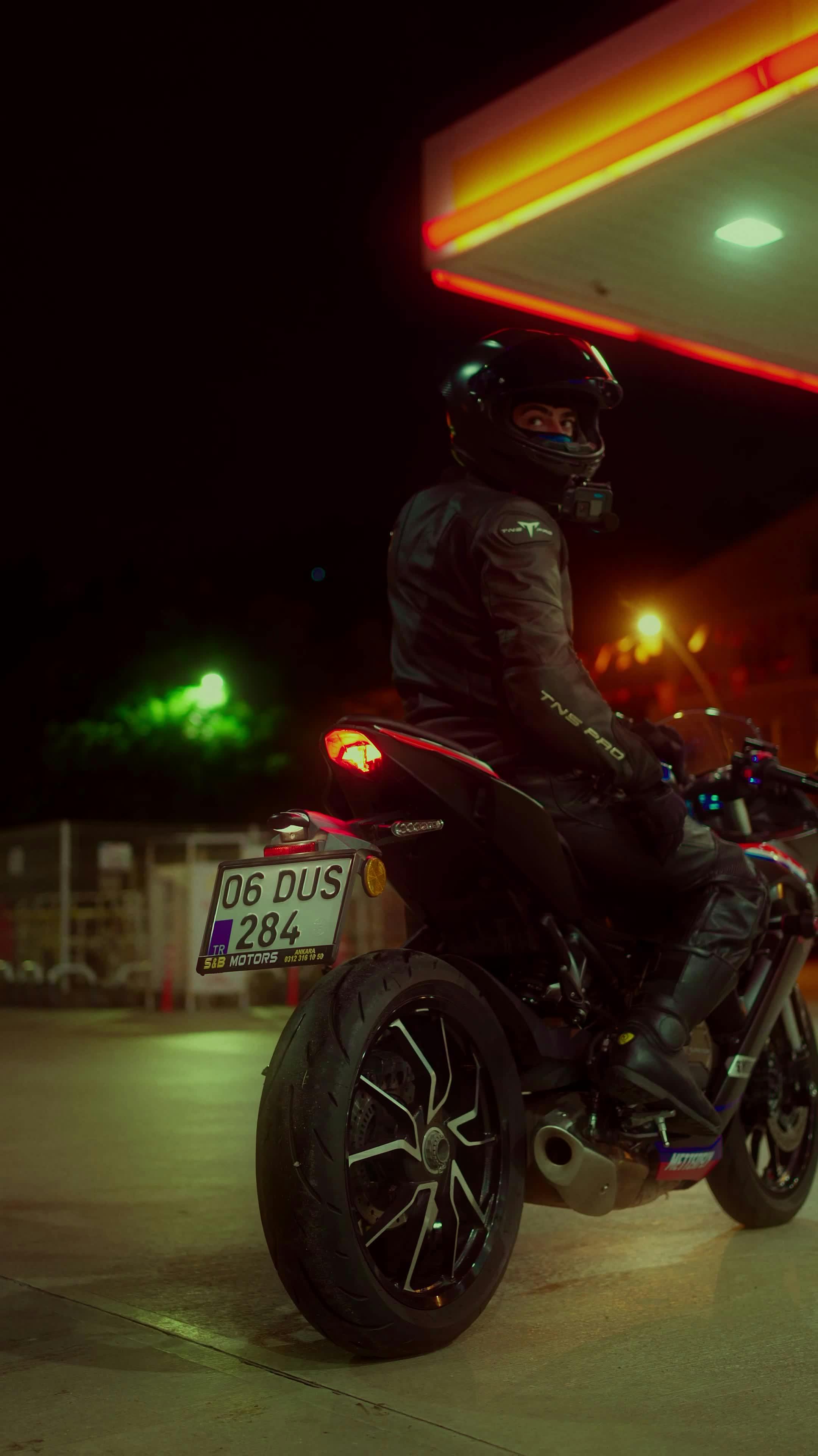 Easy Rider Ending Videos, Download The BEST Free 4k Stock Video Footage ...