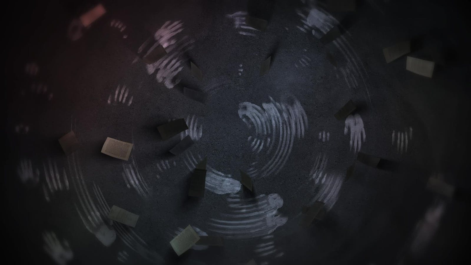 Fingerprint Videos, Download The BEST Free 4k Stock Video Footage ...