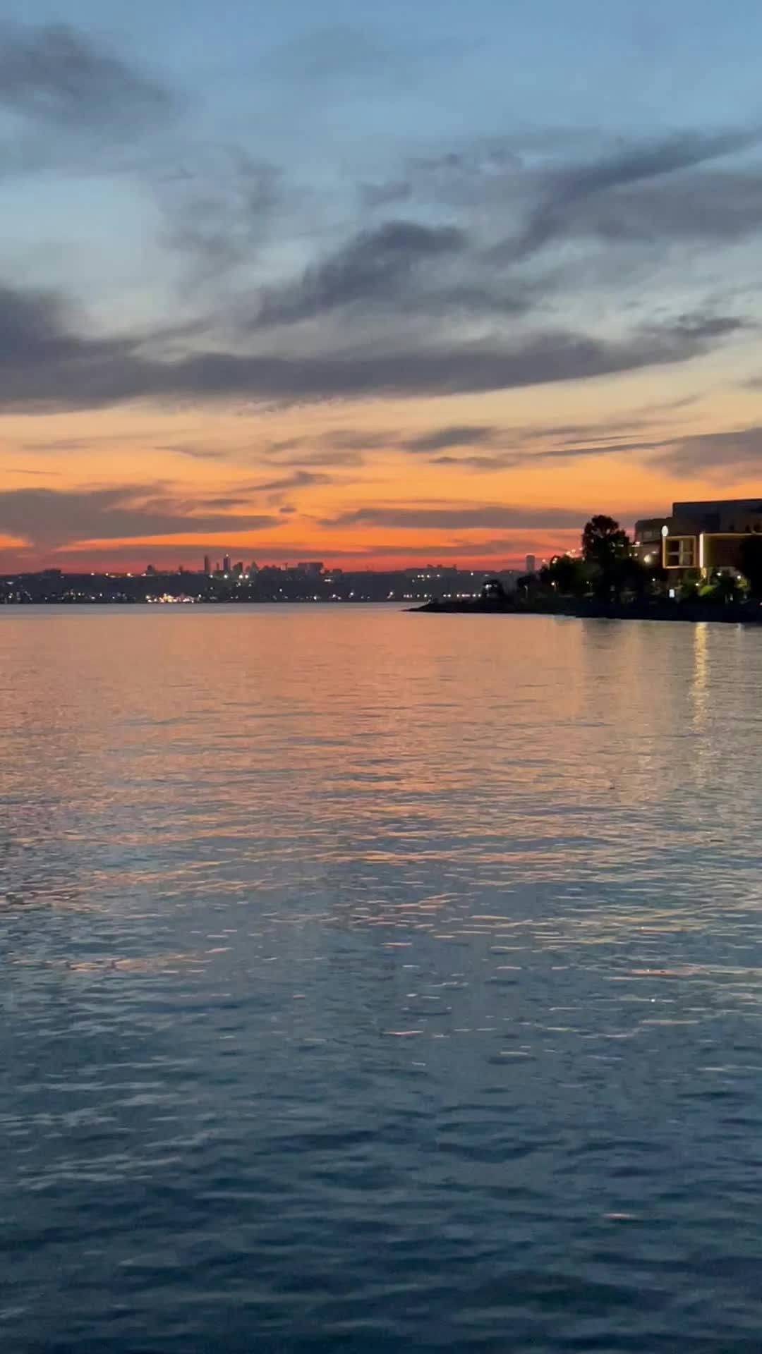 Sky Photoshop Videos, Download The BEST Free 4k Stock Video Footage ...