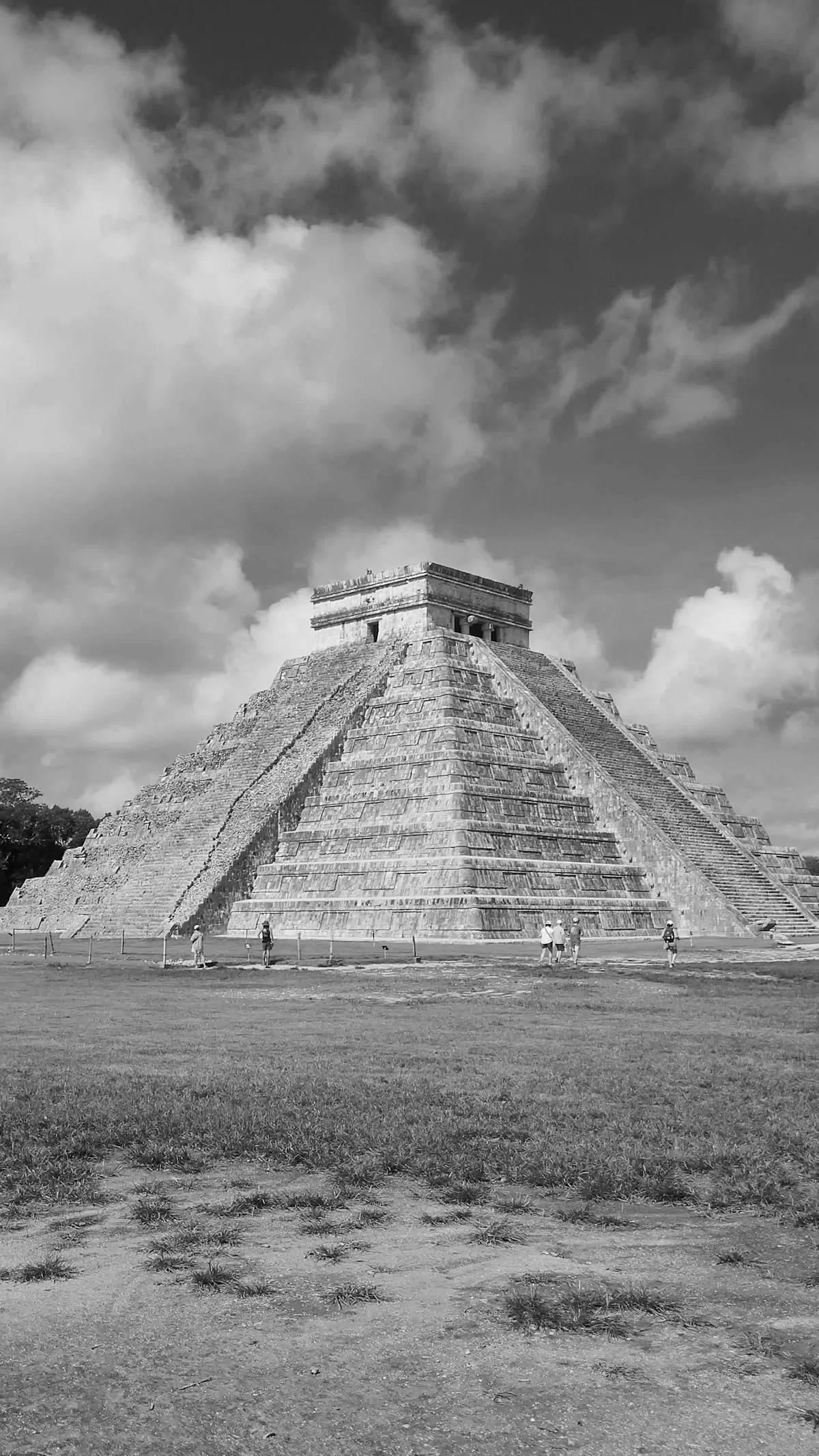 Maya Videos, Download The BEST Free 4k Stock Video Footage & Maya HD ...