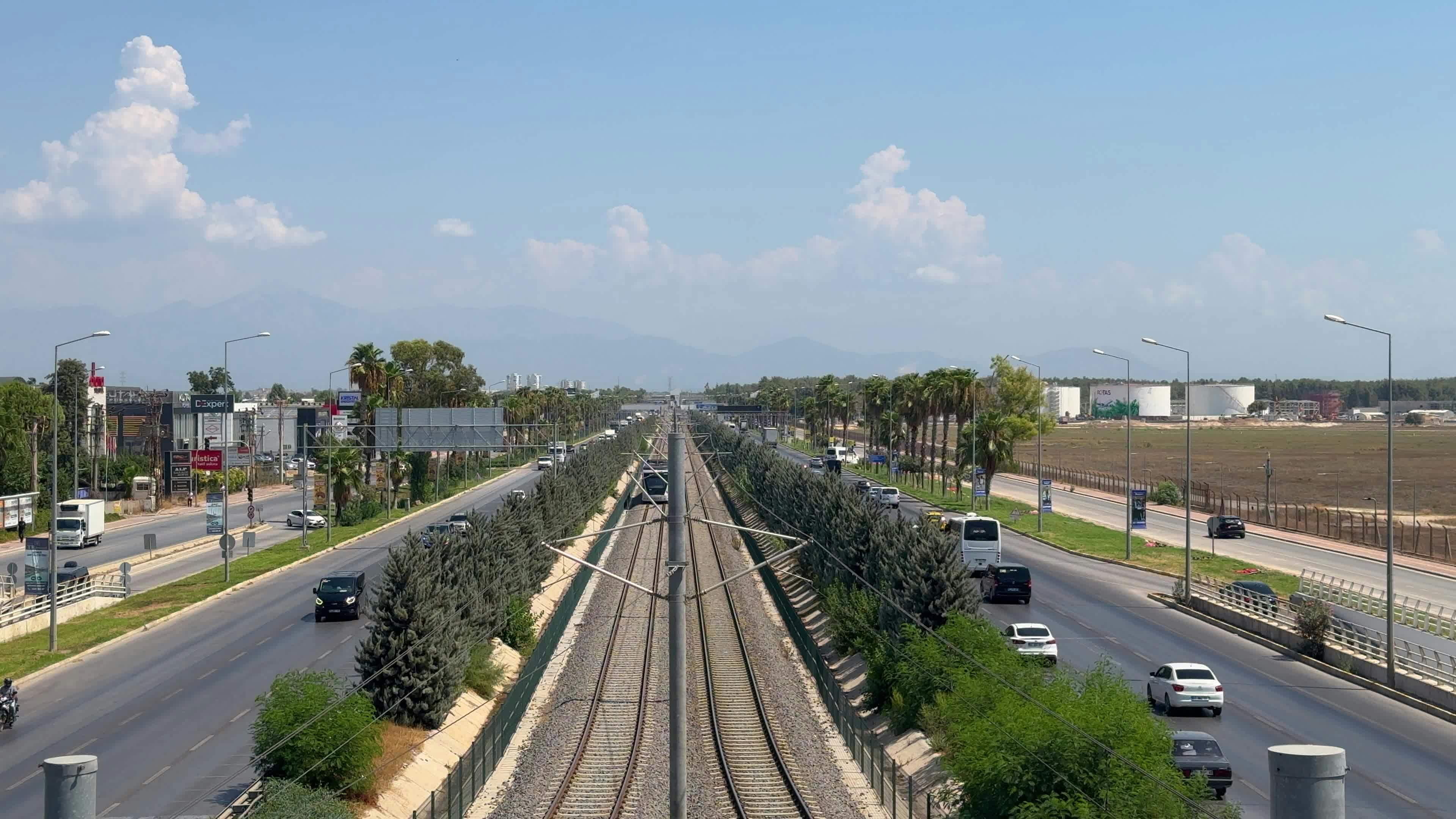 Logistics Tracking Background Videos, Download The BEST Free 4k Stock ...