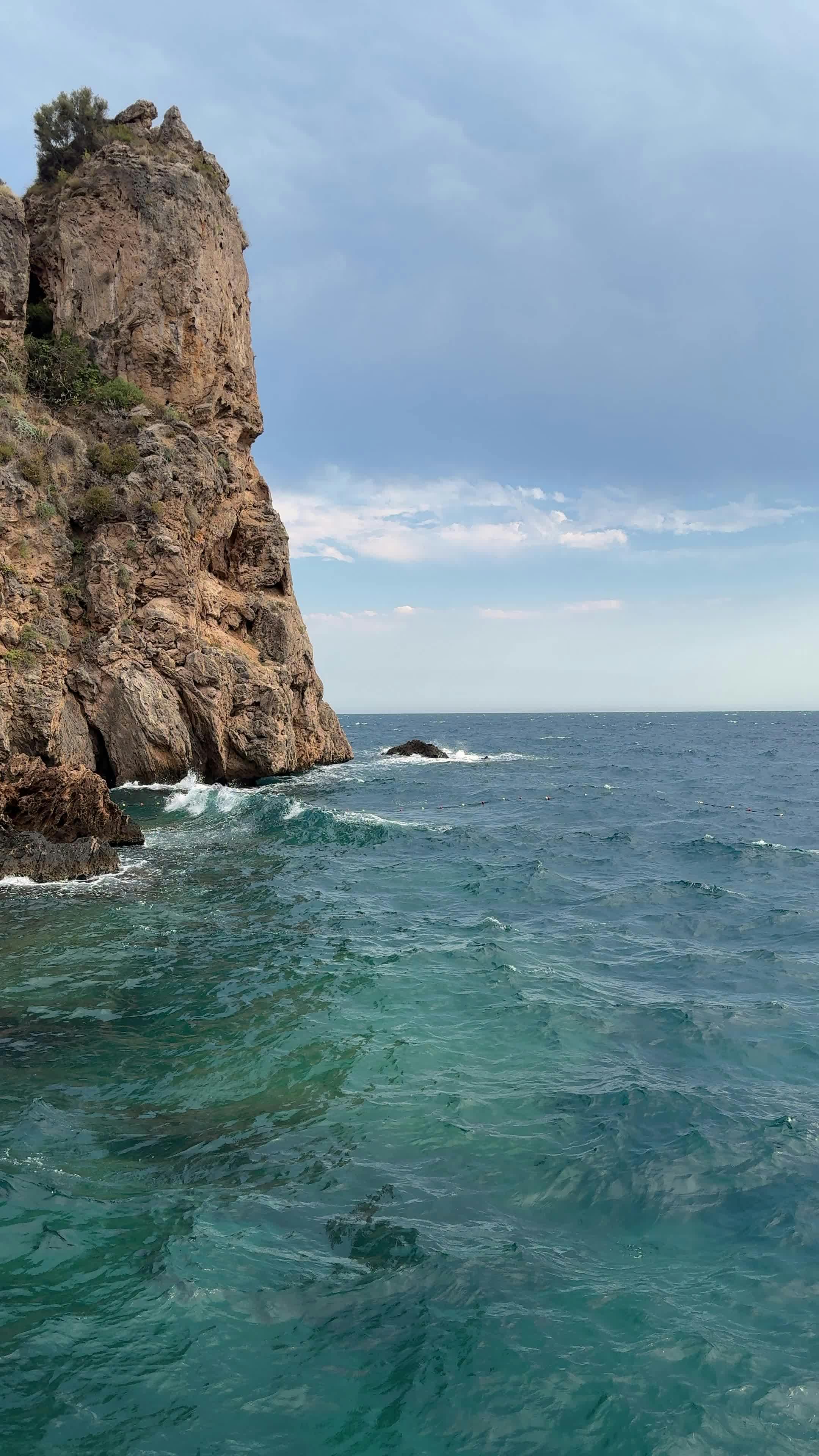 Wonders Backgrounds Videos, Download The BEST Free 4k Stock Video ...