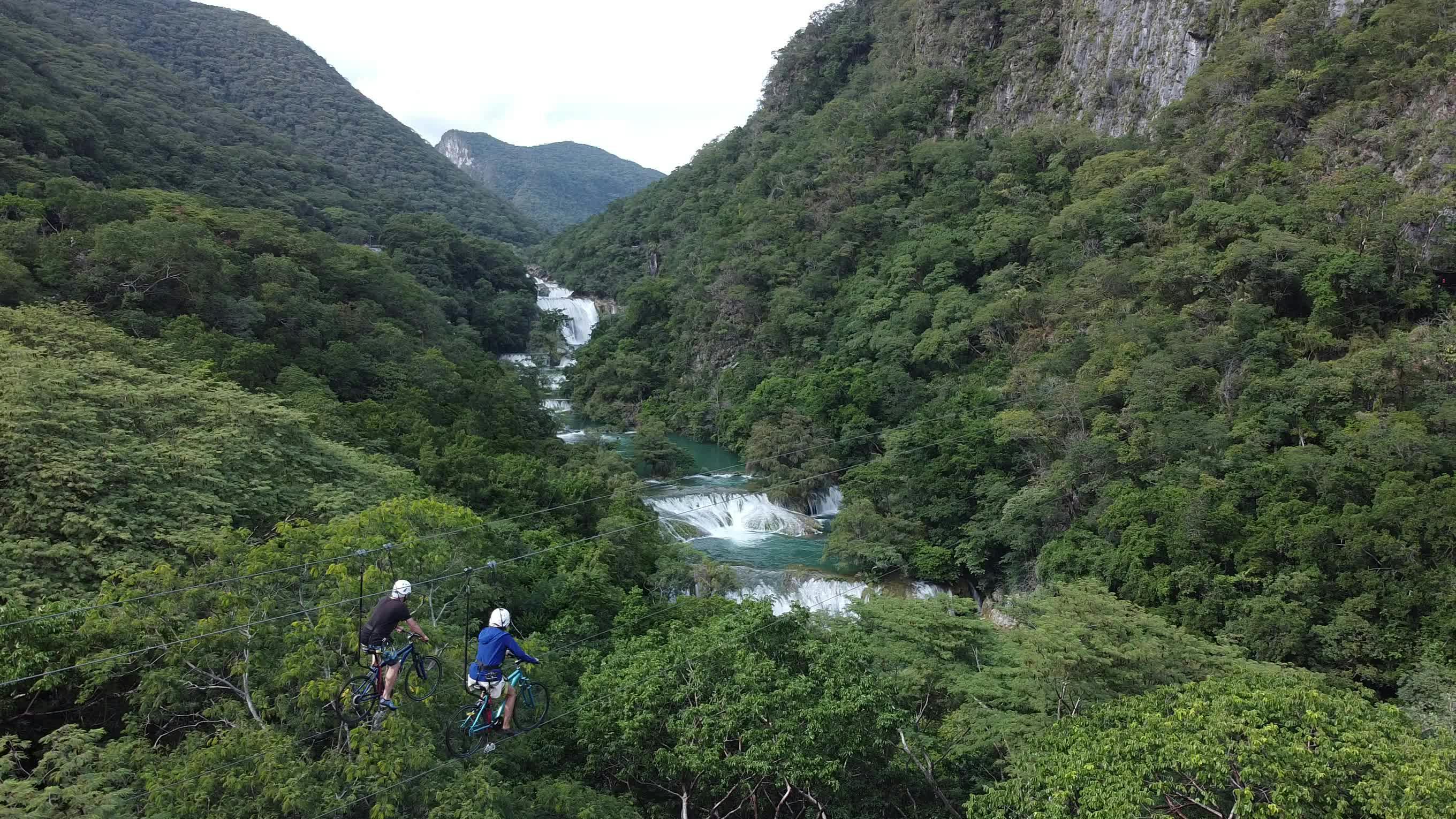 Trekking Bike Videos, Download The BEST Free 4k Stock Video Footage ...