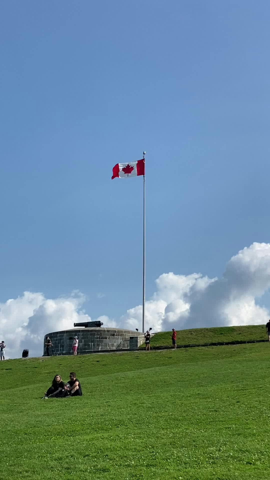Canada Day History Videos, Download The BEST Free 4k Stock Video ...
