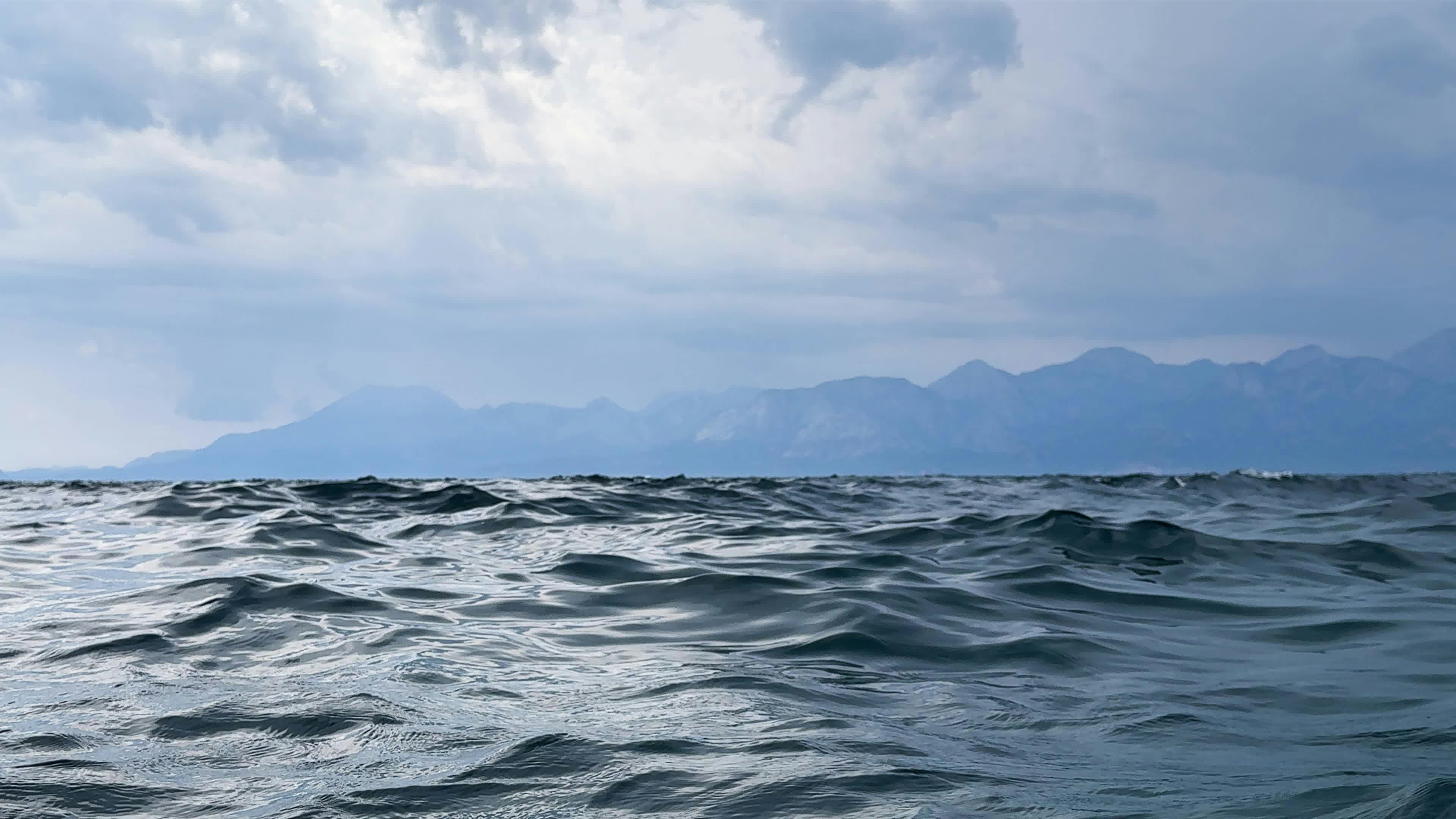 Sea Backgrounds Videos, Download The BEST Free 4k Stock Video Footage ...