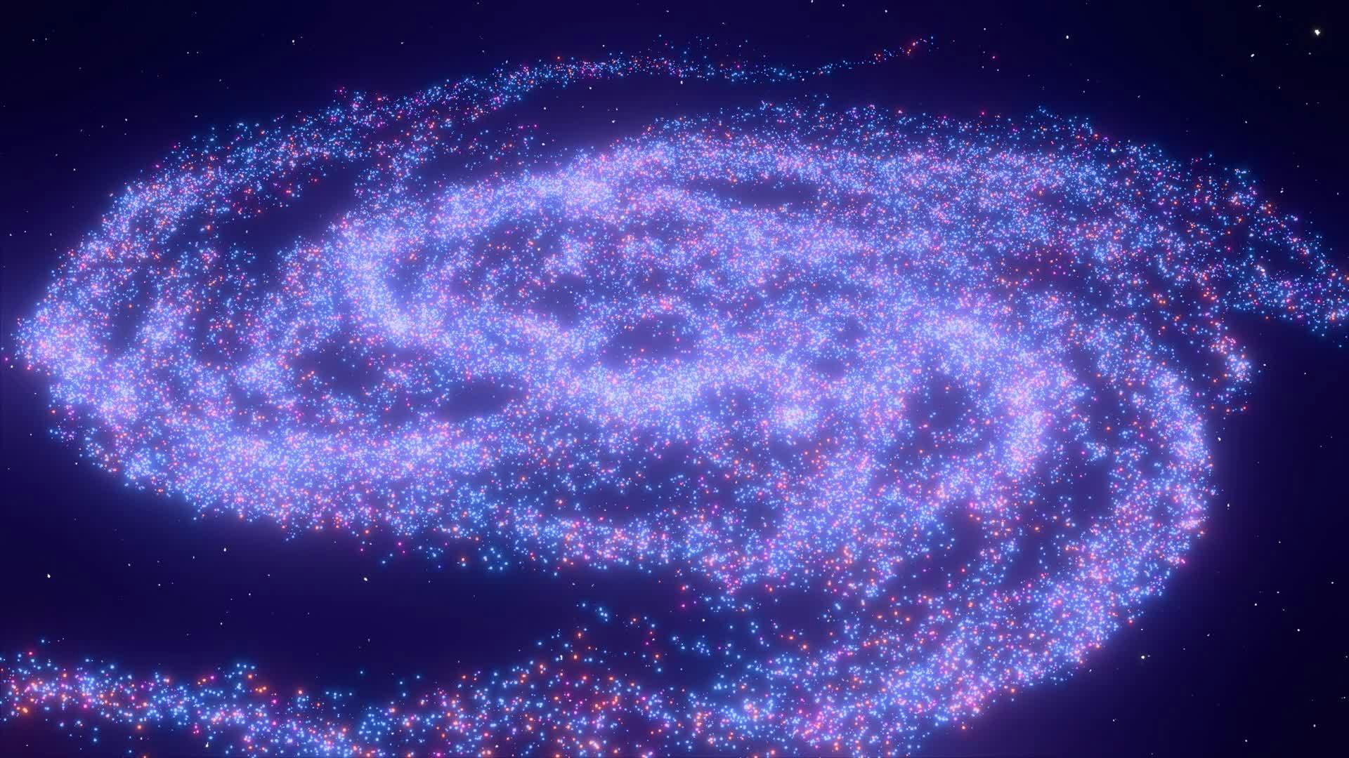 Lightspeed Videos, Download The BEST Free 4k Stock Video Footage ...