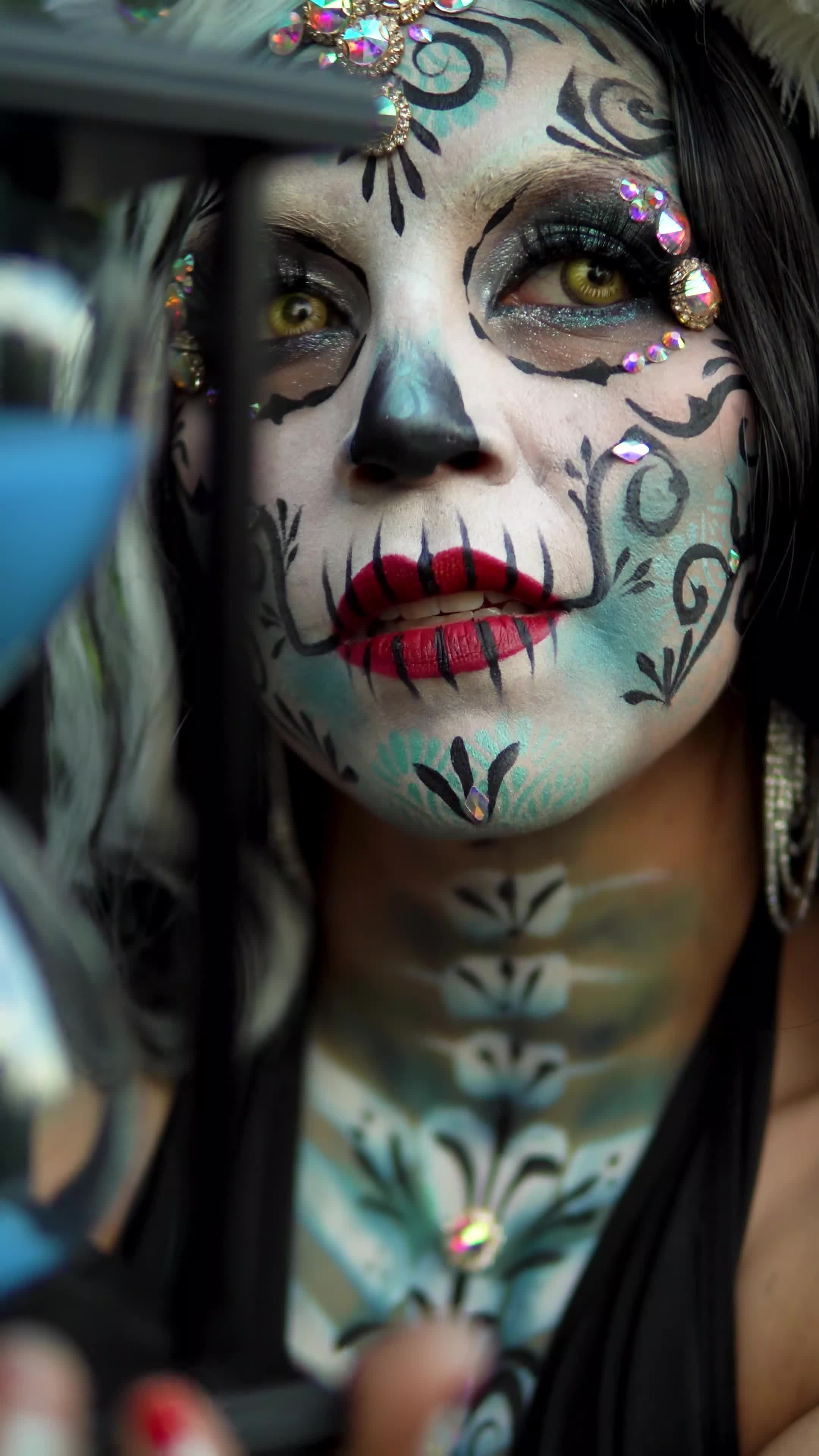 Calavera+Pirata+Belgrano Videos, Download The BEST Free 4k Stock Video ...