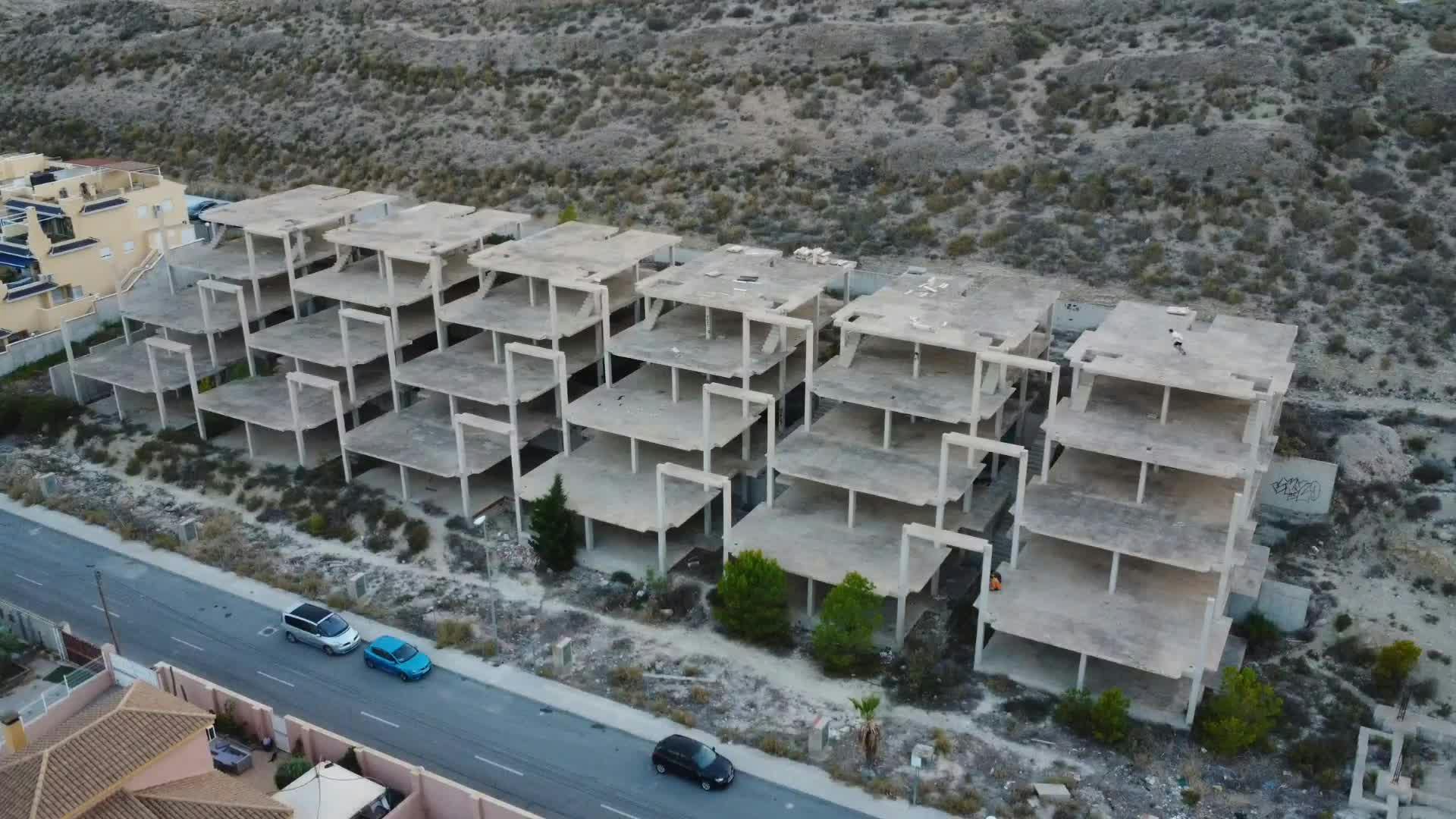 Los mejores 10.000+ vídeos de Proyecto Fallido · Banco de Imágenes ...