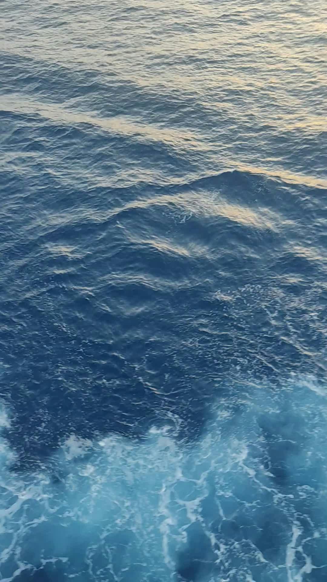 Common Causes Of Drilling Fluid Failure Videos, Download The BEST Free ...