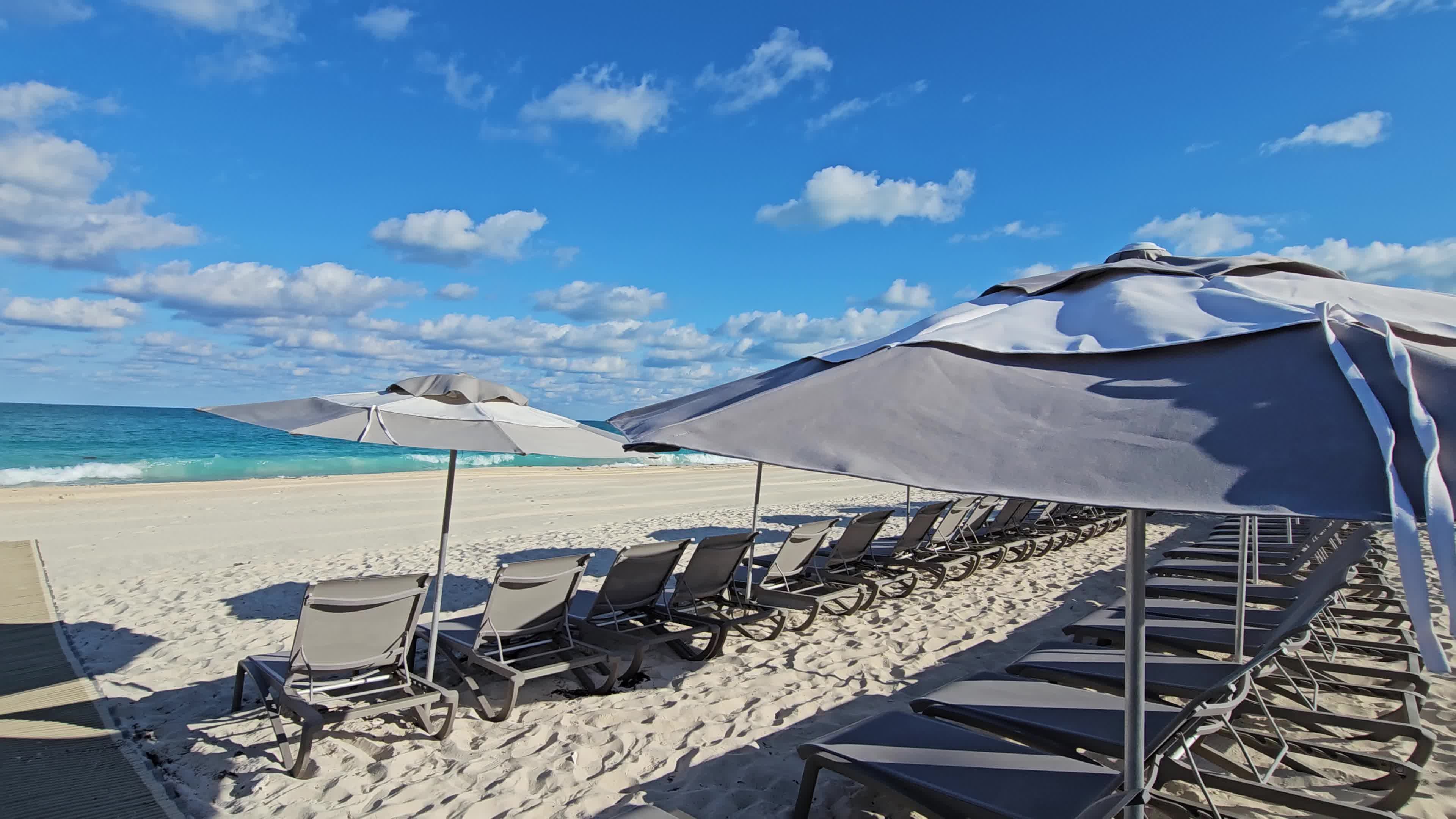 Carribbean Beach Videos, Download The BEST Free 4k Stock Video Footage ...