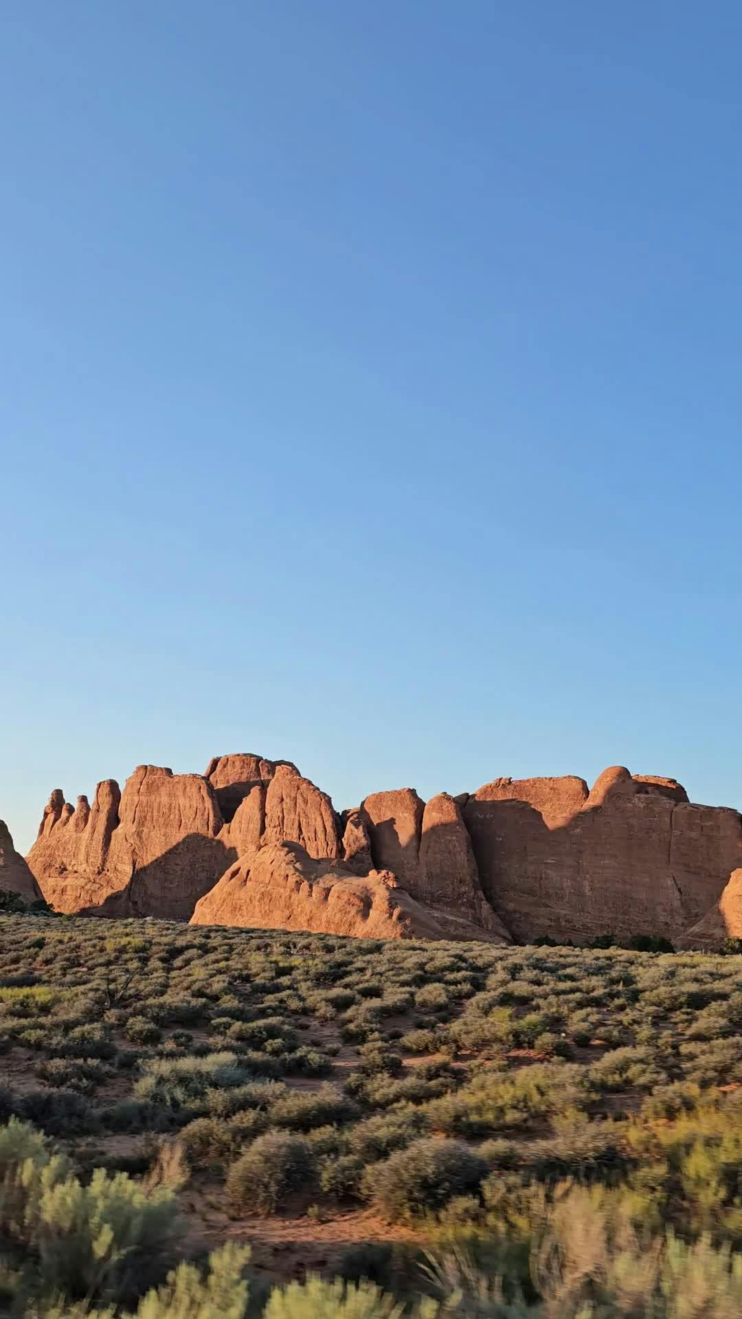 Moon Light Stone Videos, Download The BEST Free 4k Stock Video Footage ...