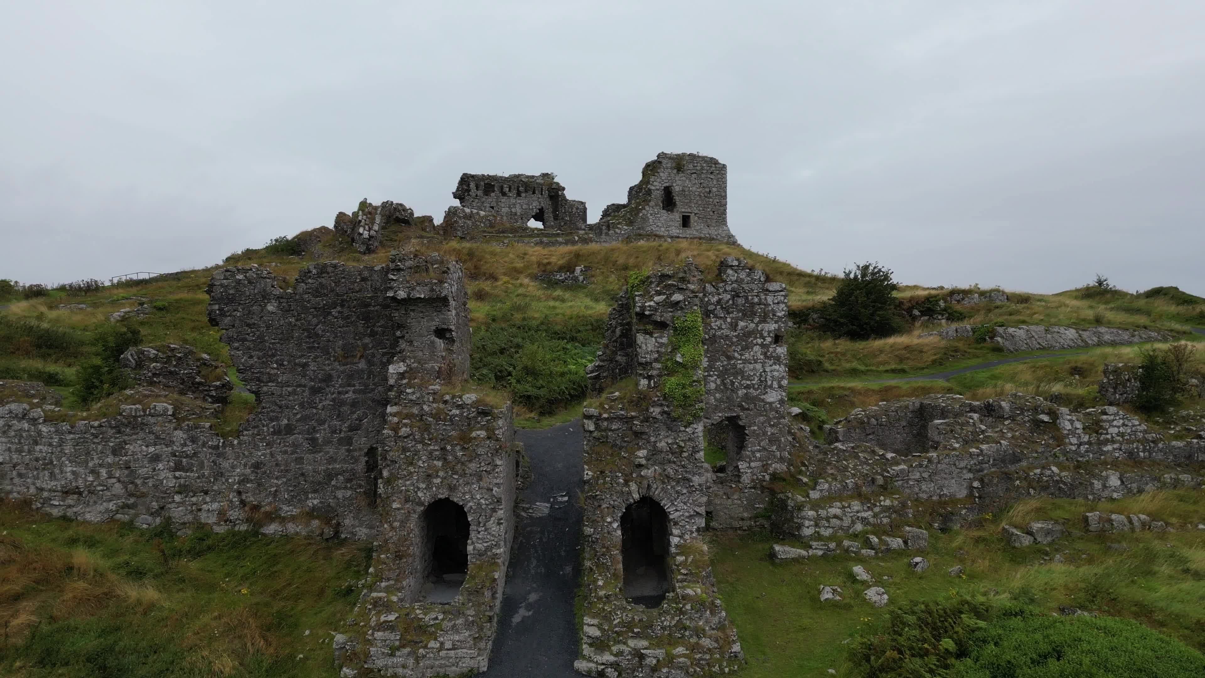 Celtic Scenery Videos, Download The BEST Free 4k Stock Video Footage ...