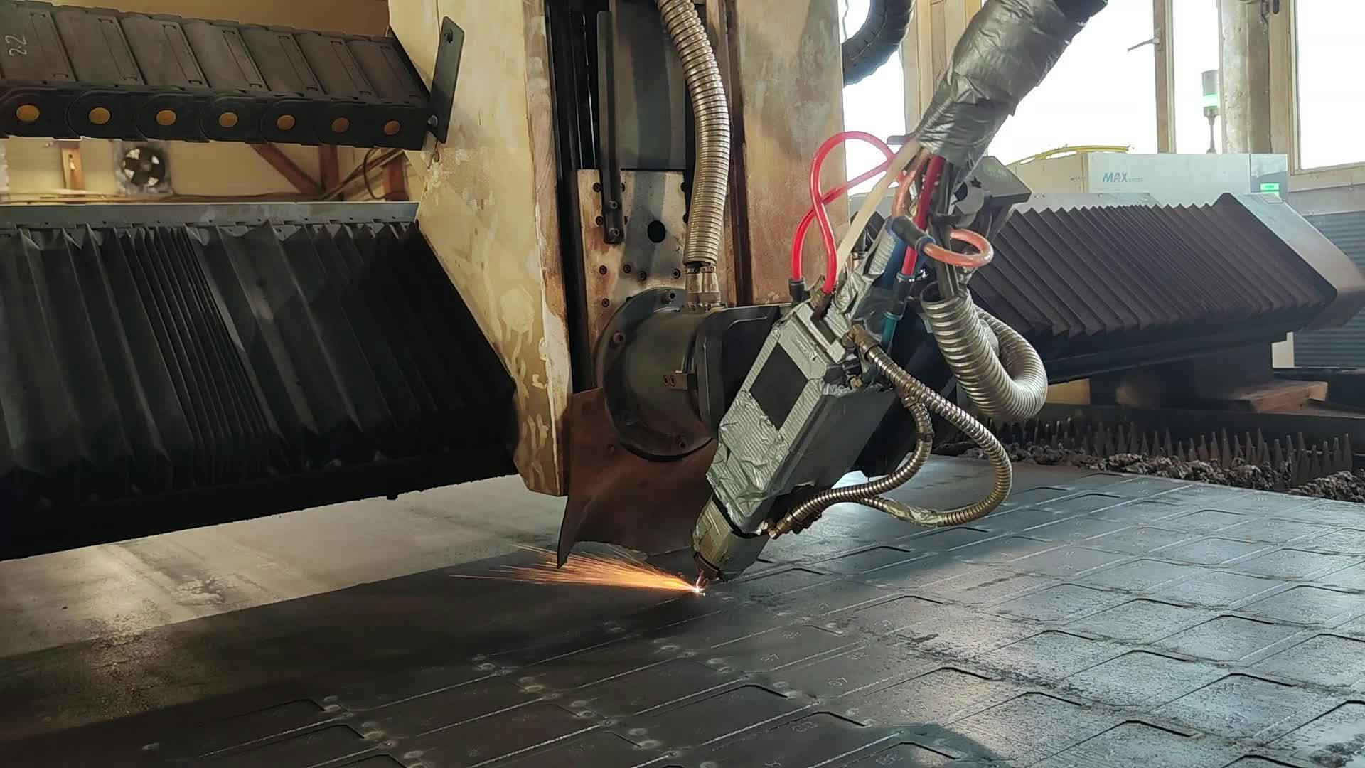 cnc Free Stock Video Footage, Royalty-Free 4K & HD Video Clip