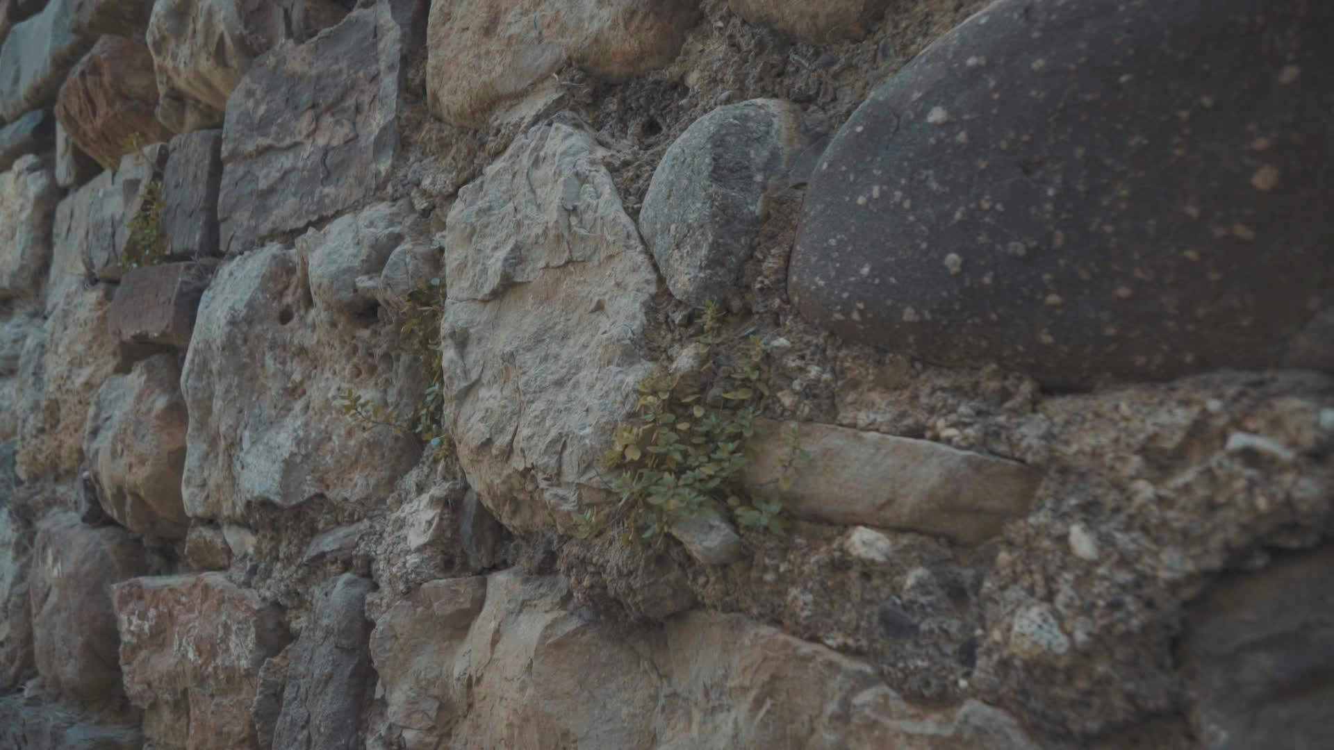 Ancient Foundations Videos, Download The BEST Free 4k Stock Video Footage & Ancient Foundations ...