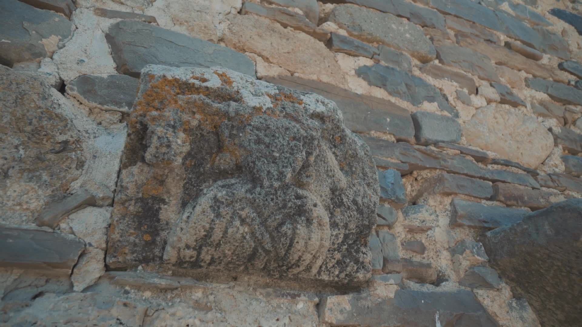 Lime Cement Videos, Download The BEST Free 4k Stock Video Footage ...