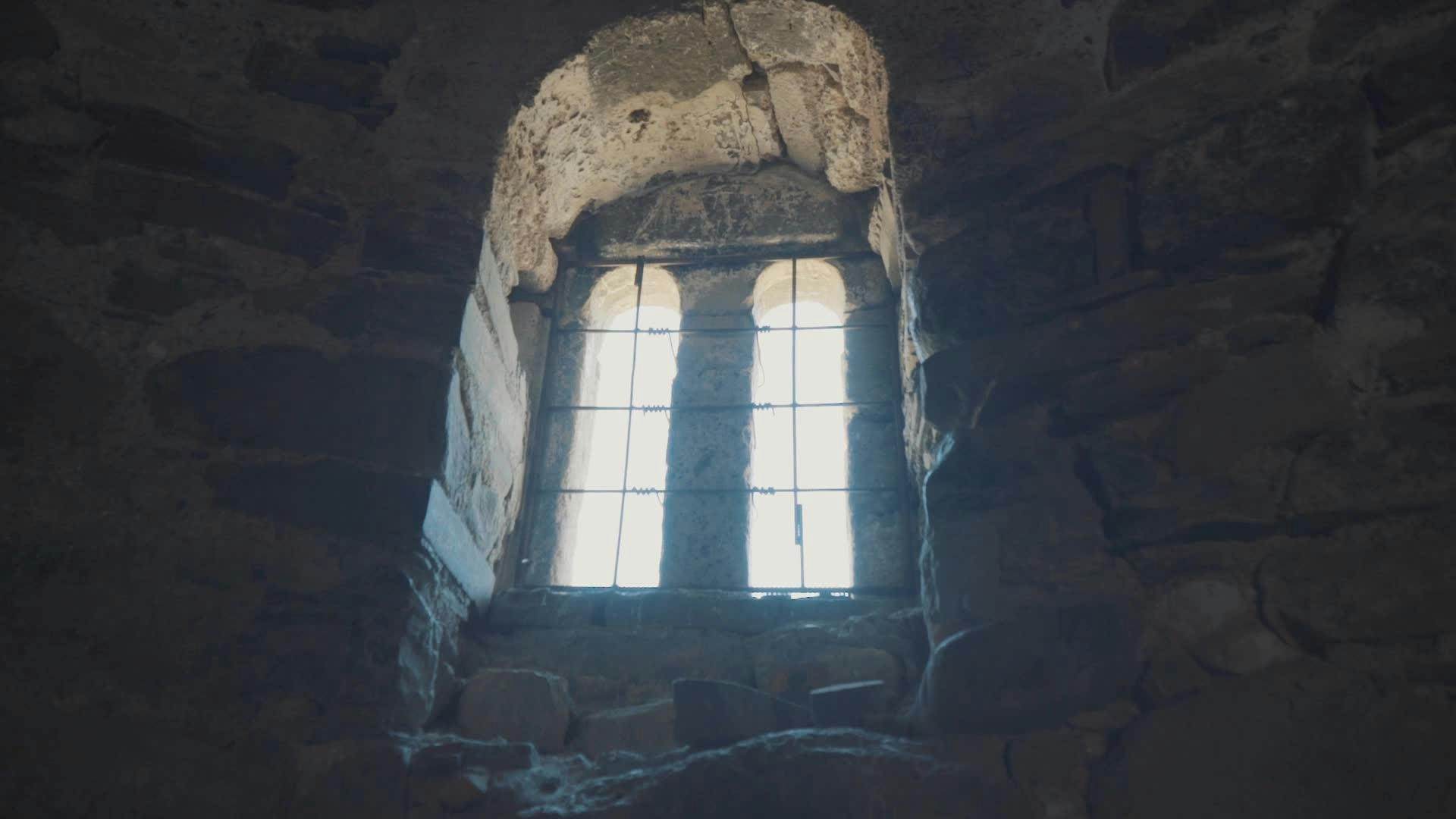 Dark Vault Videos, Download The BEST Free 4k Stock Video Footage & Dark Vault HD Video Clips