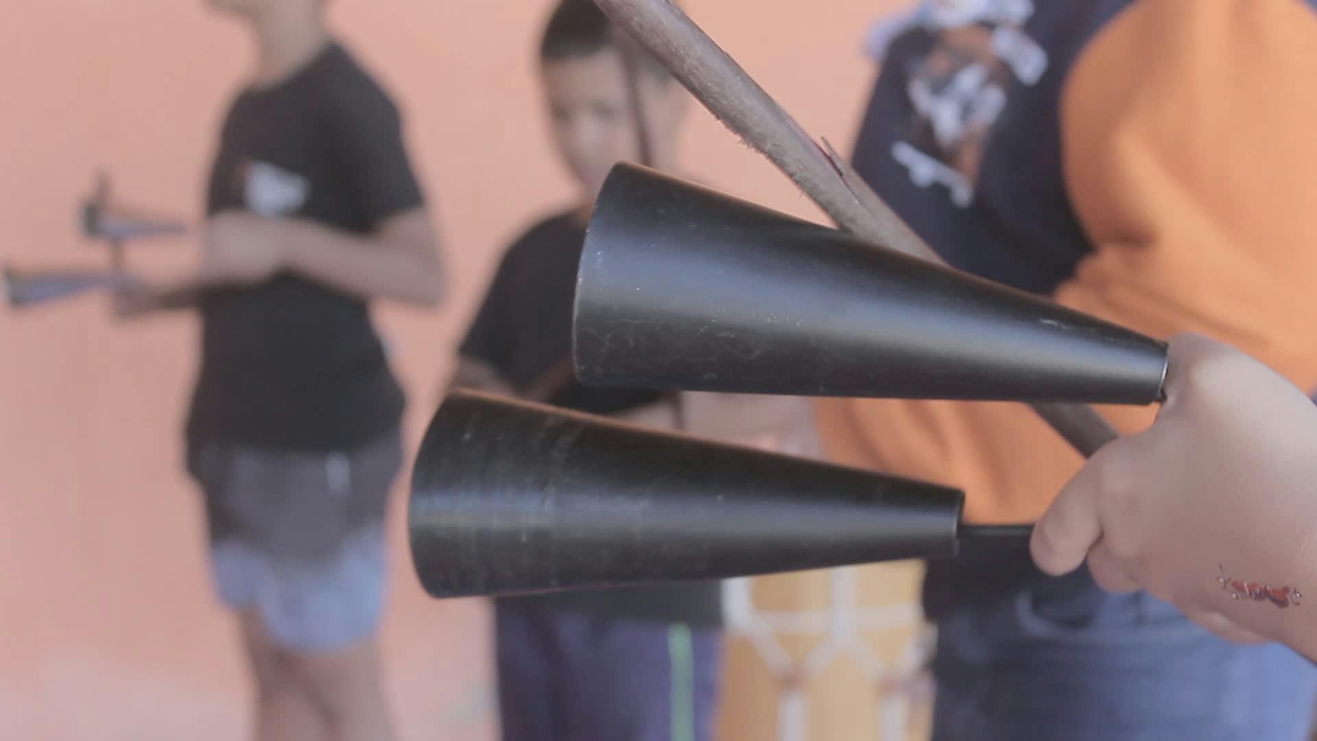 Kids Making Music Videos, Download The BEST Free 4k Stock Video Footage ...