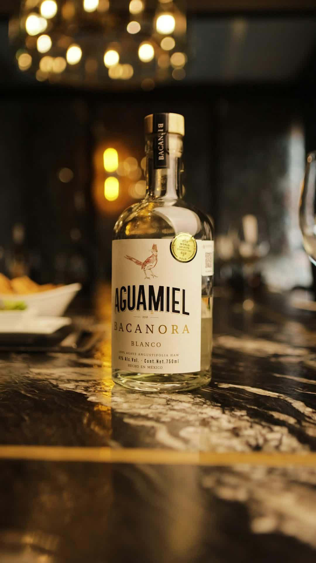 20,000+件の最高の焼酎関連動画 · 100%無料でダウンロード · Pexelのストック動画