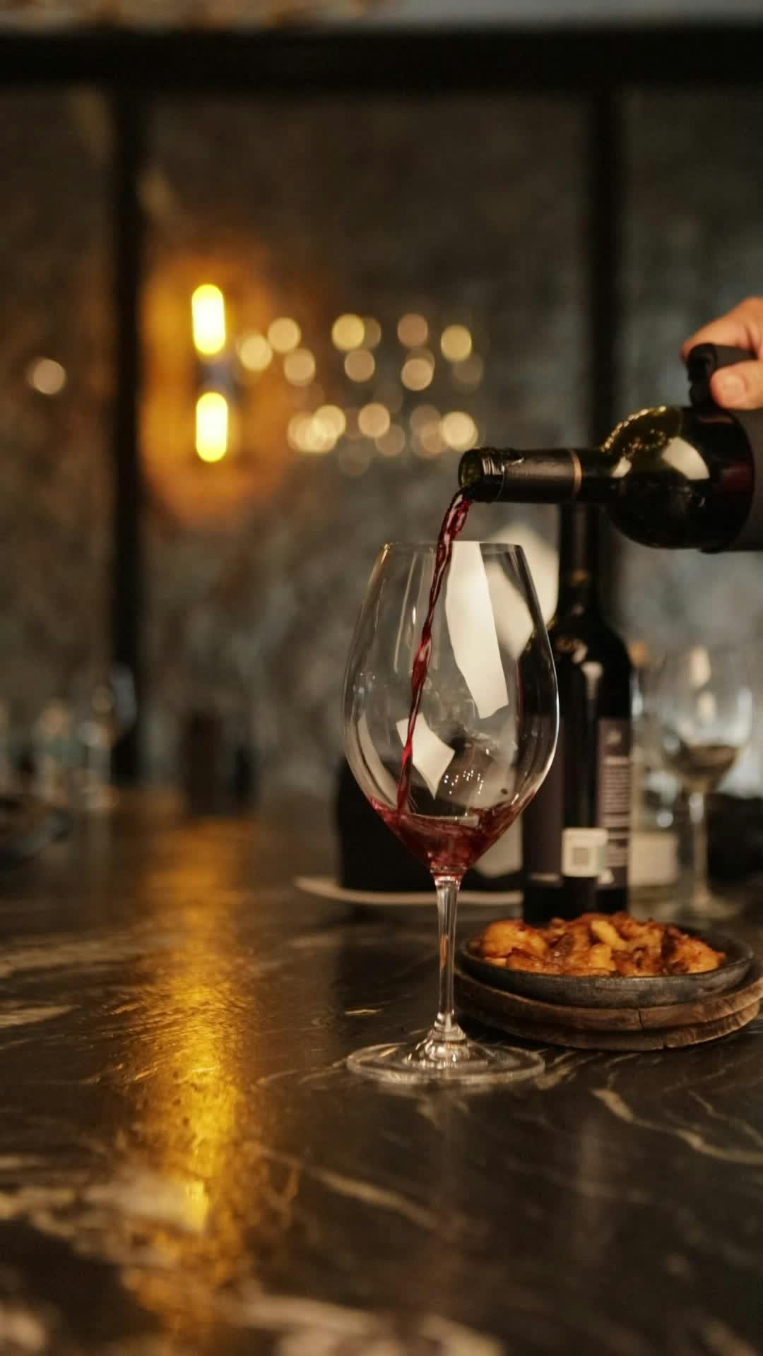 Fine Wine Videos, Download The BEST Free 4k Stock Video Footage & Fine ...